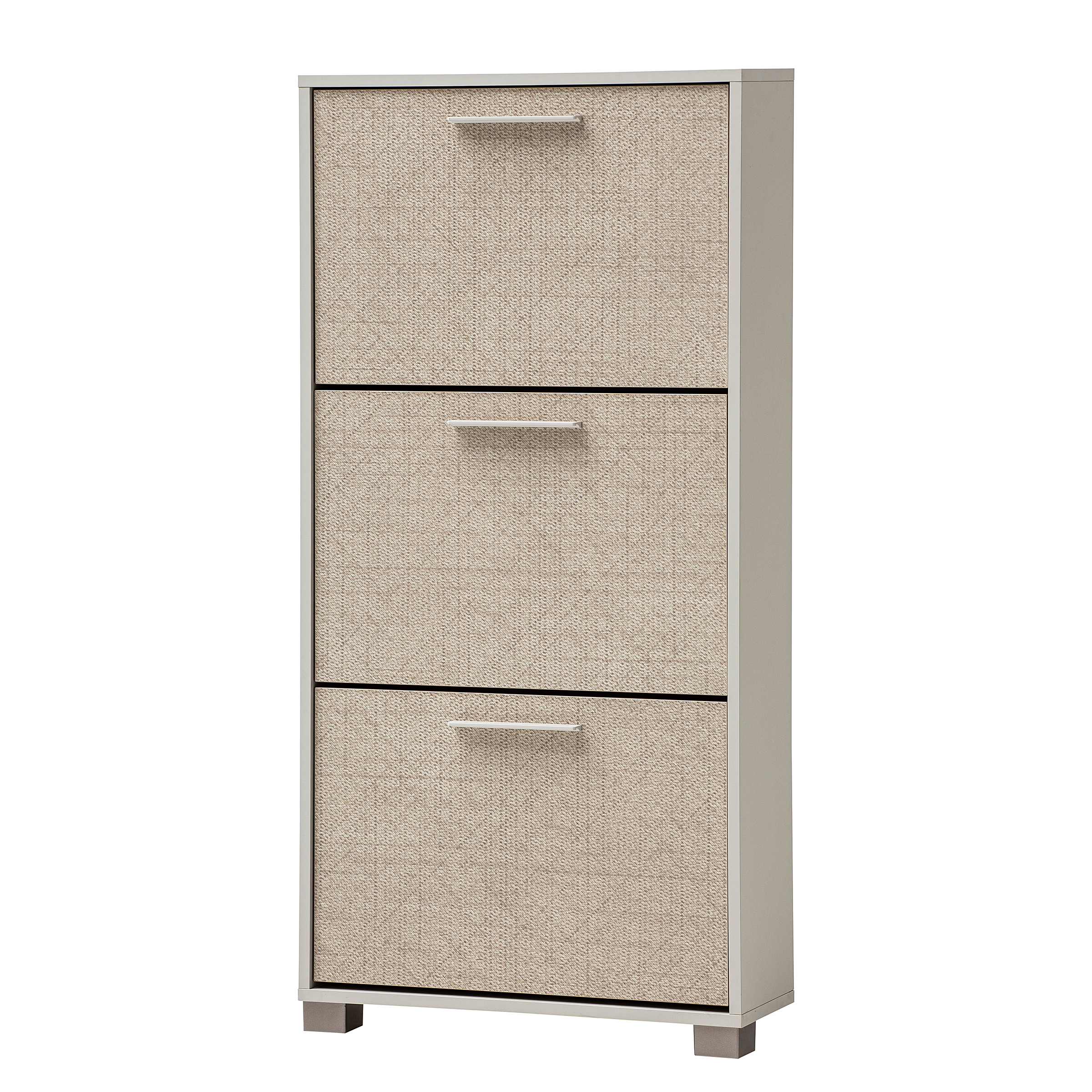 Scarpiera Edno – Acquista online | home24