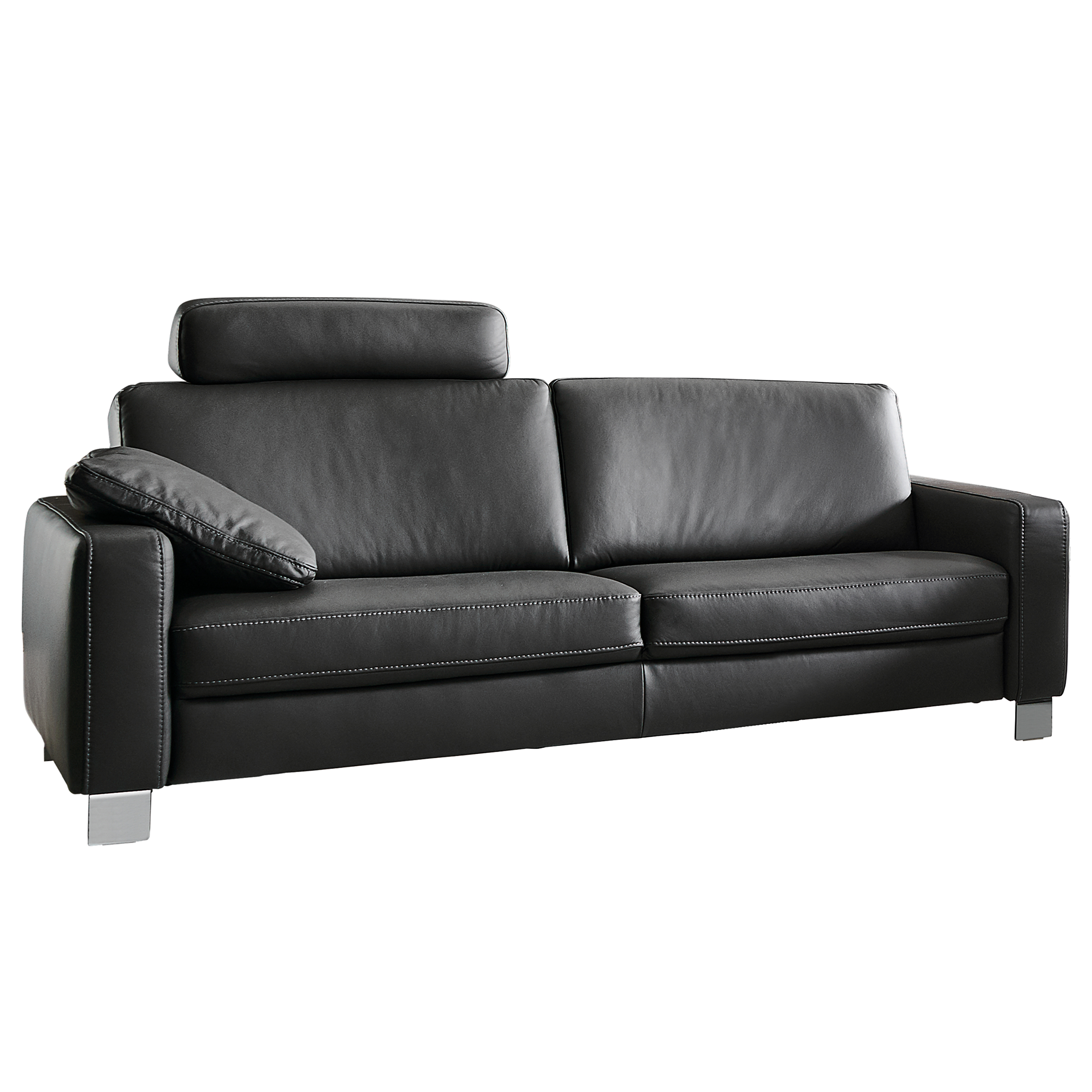 3-Sitzer Sofa SC Vital kaufen | home24