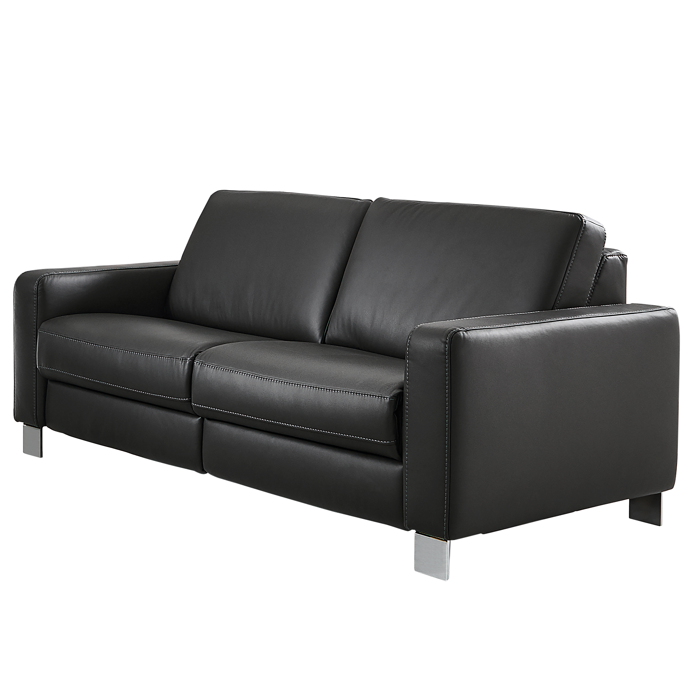 2,5-zitsbank SC Vital kopen | home24