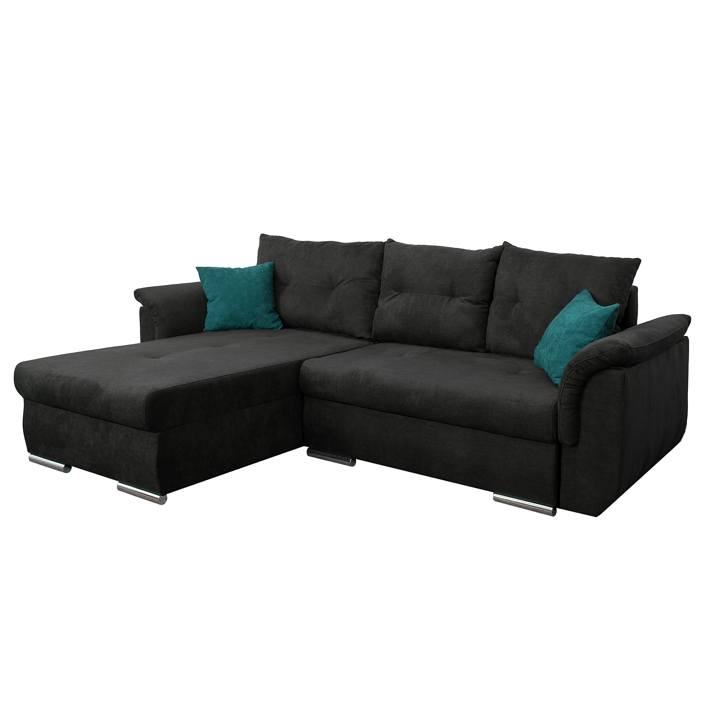 Luxus Home24 Sofa Mit Schlaffunktion Bilder
