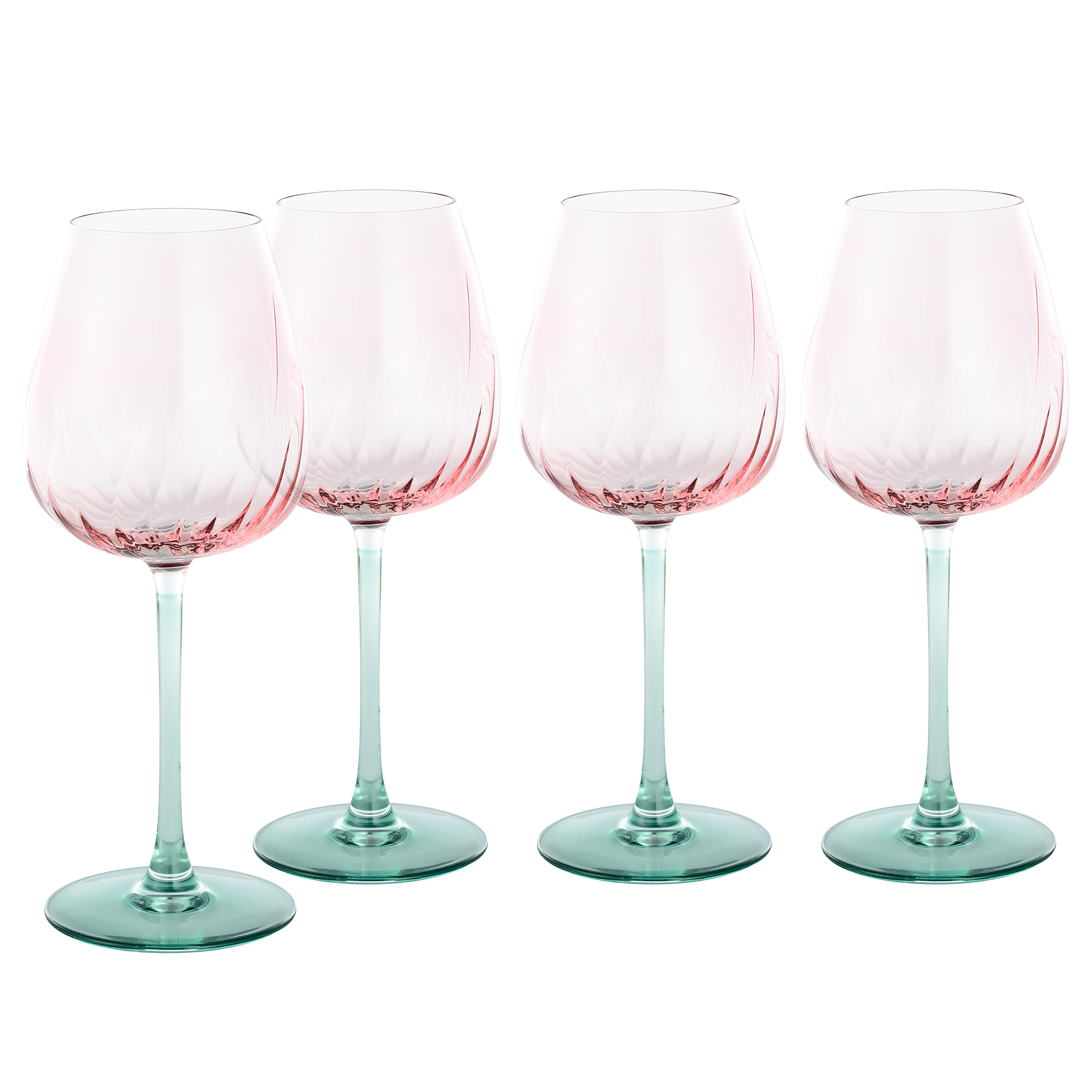 Verres à vin Spring | Je commande ! | home24