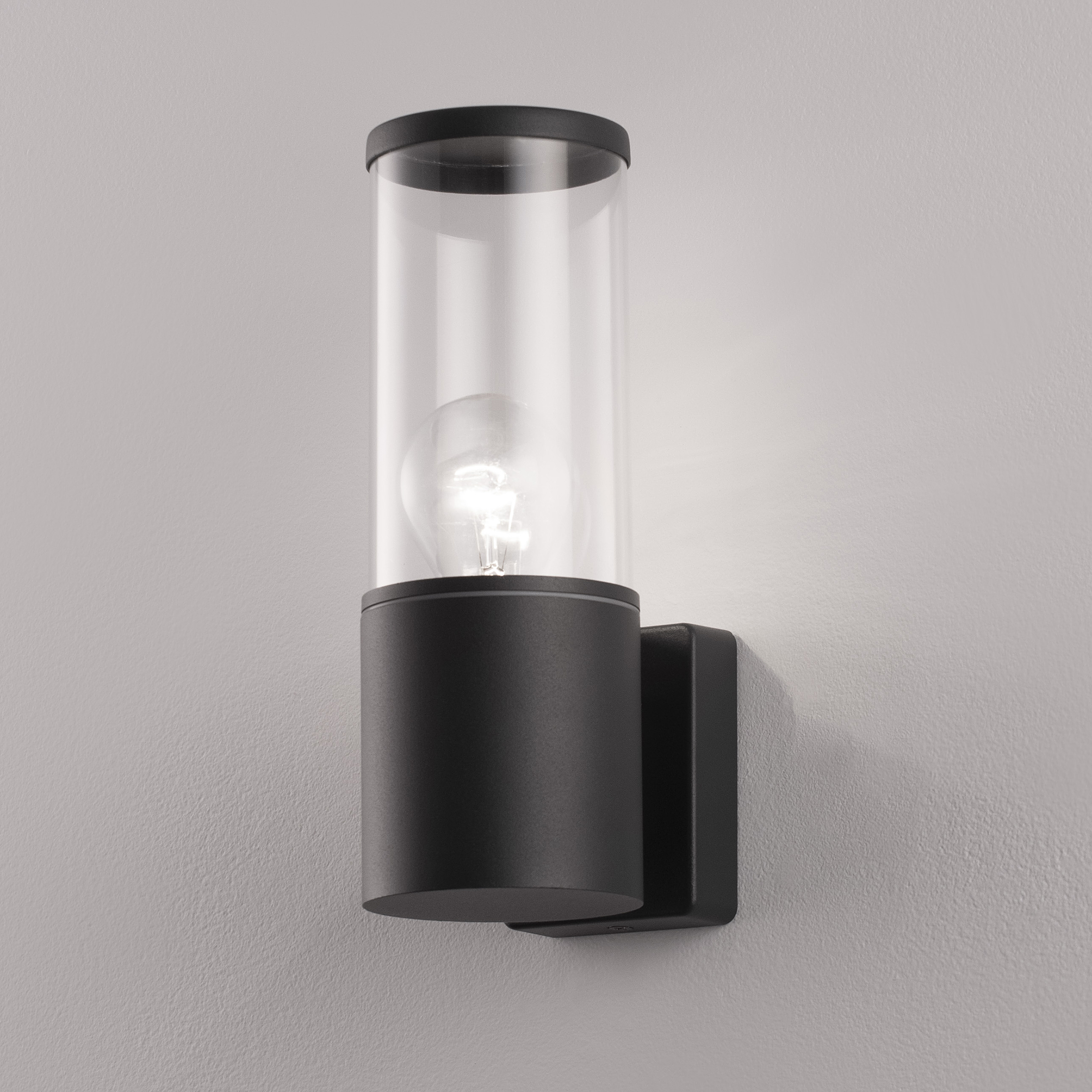 Außenwandleuchte Zosia kaufen | home24