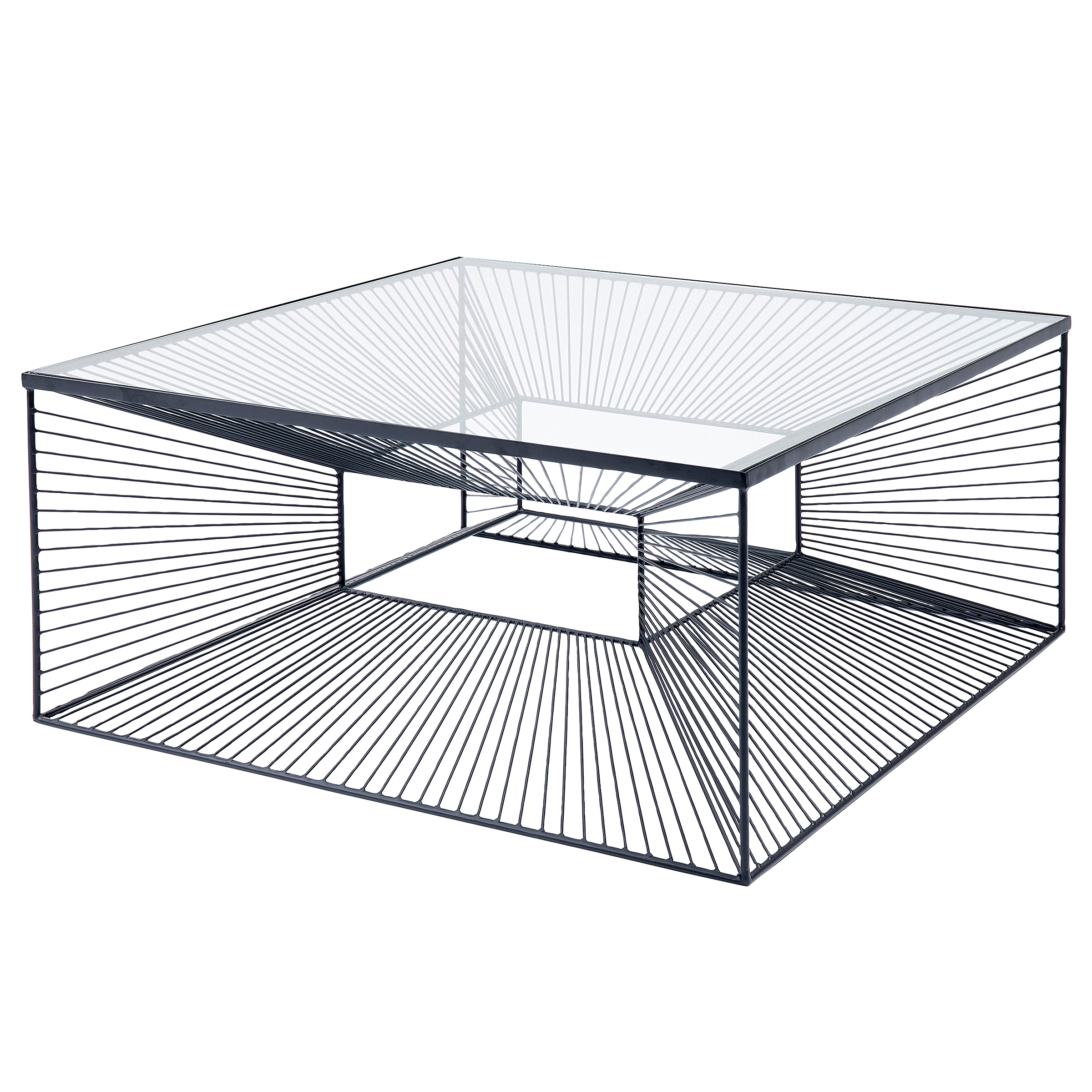 Table basse Dimension | Je commande ! | home24