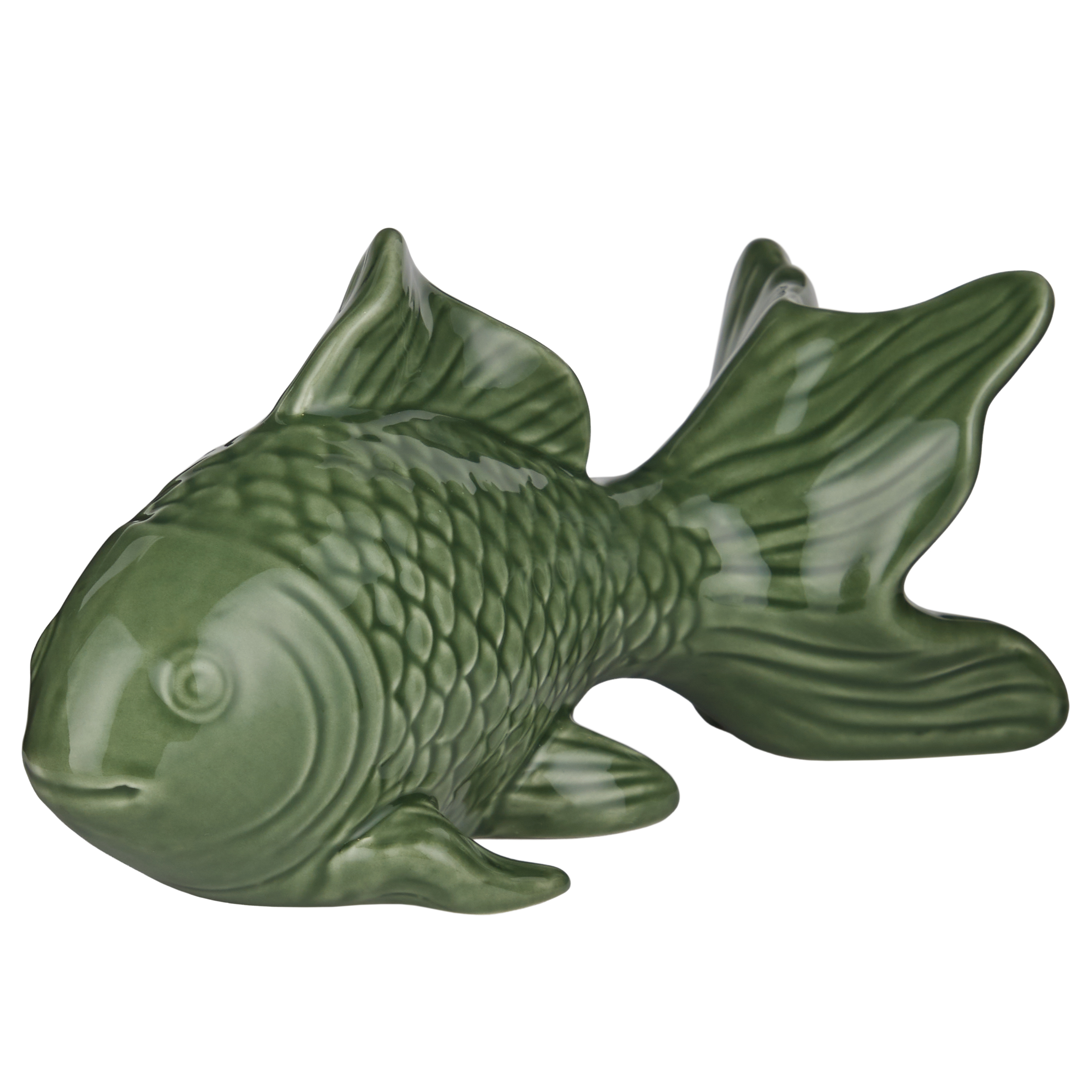 Deko-Fisch KOI kaufen | home24