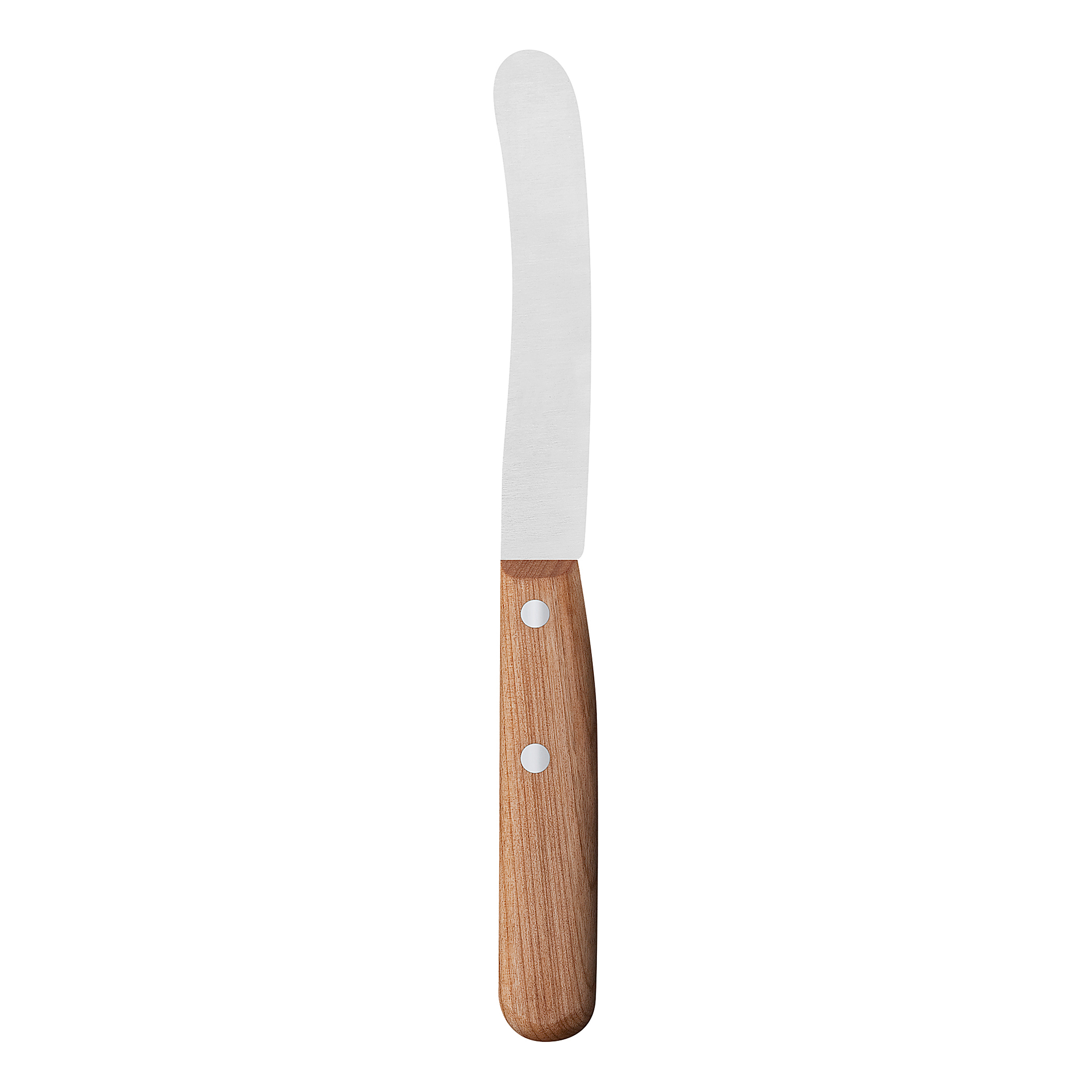 Couteau à pain Buckels | Je commande ! | home24