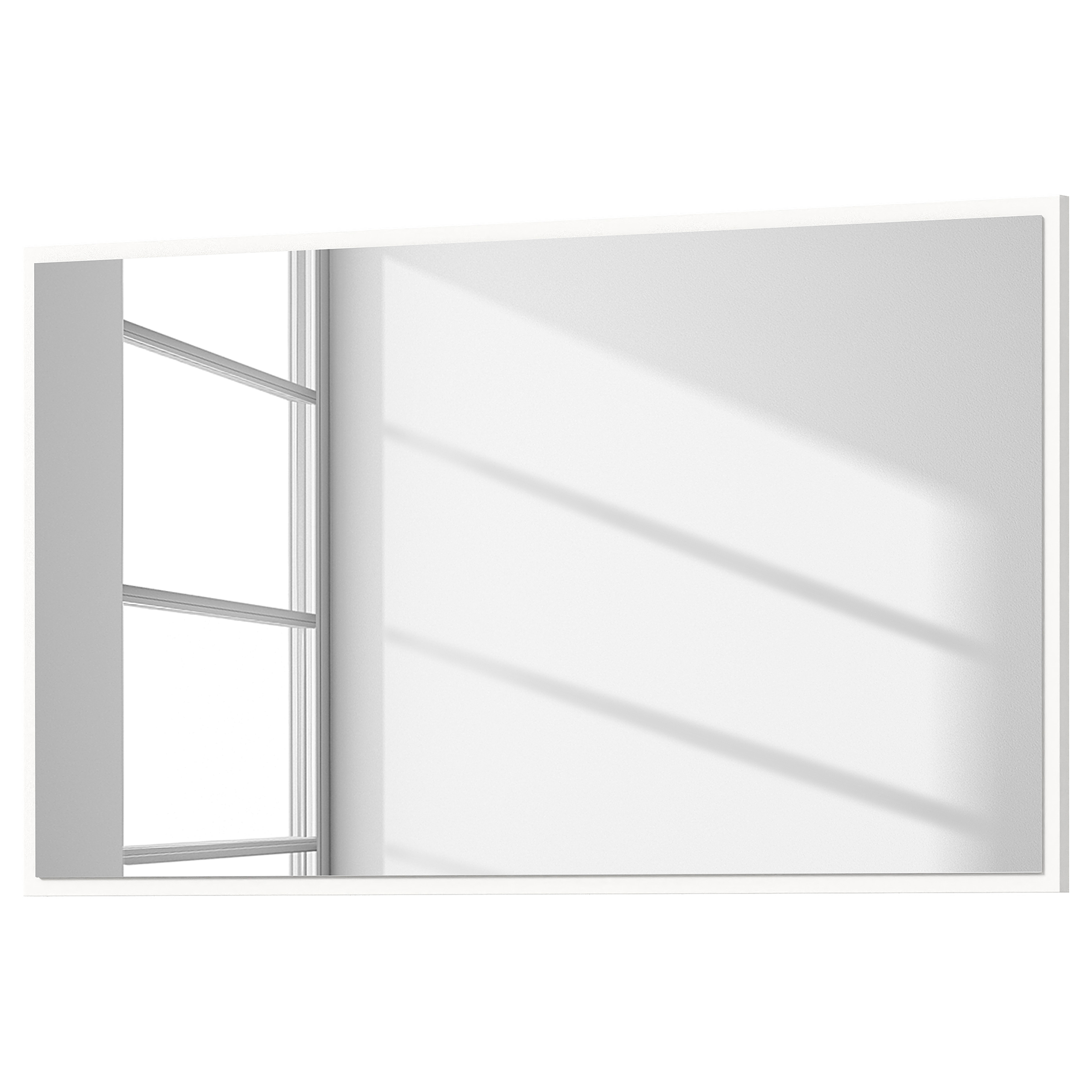 Miroir Idom | Je commande ! | home24