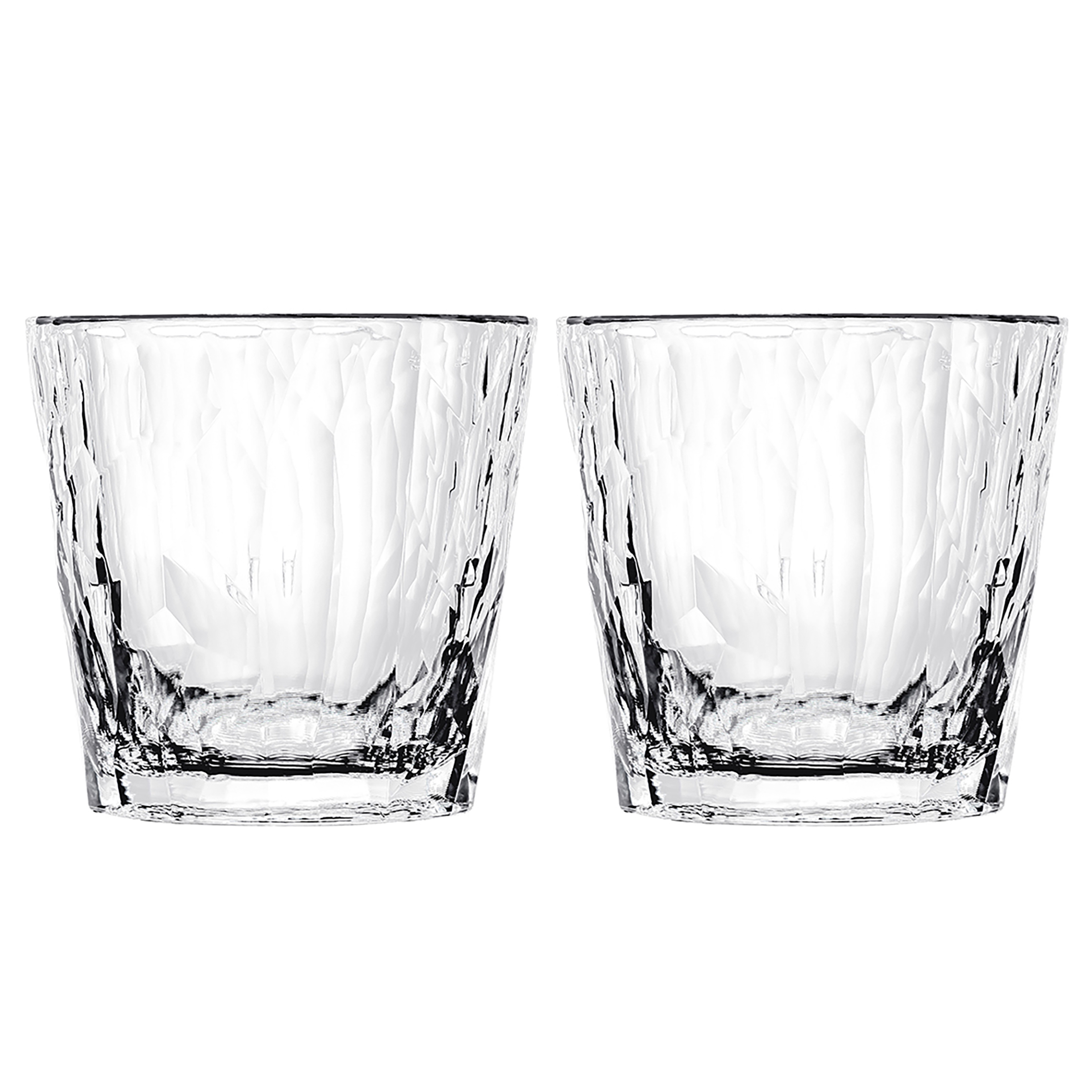 Superglas Club No. 22 kaufen | home24