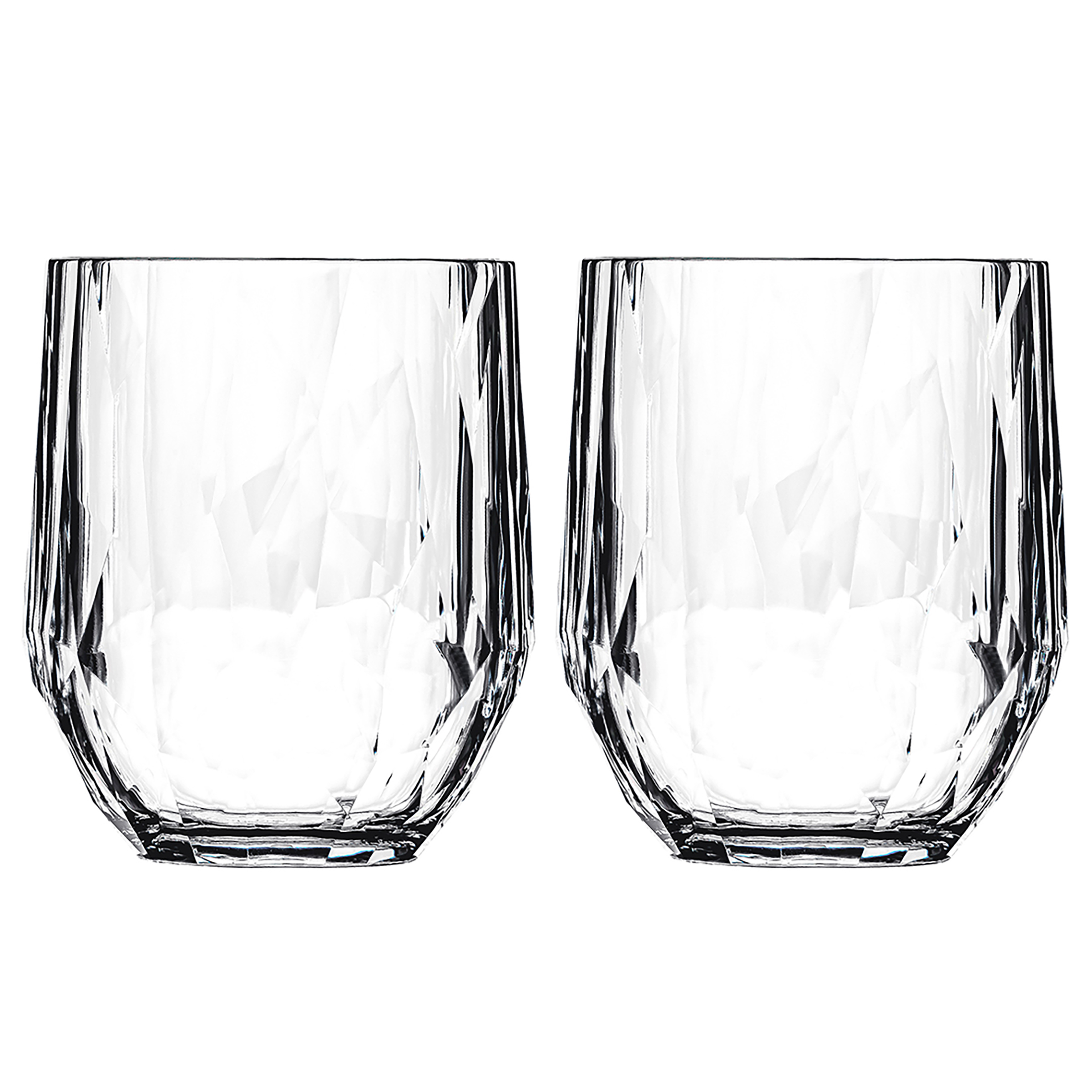 Superglas Club No. 24 kaufen | home24
