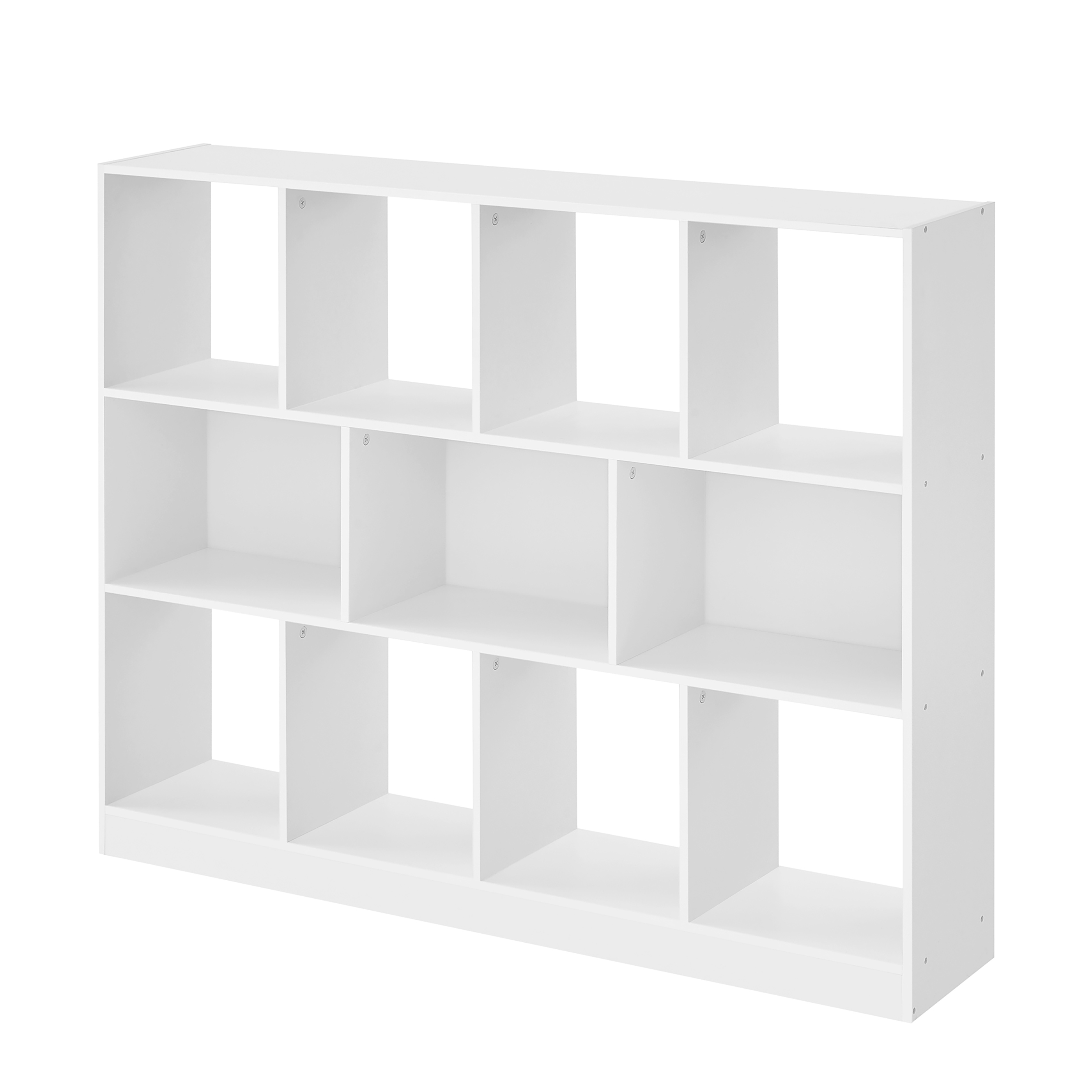 Regal Rusaro kaufen | home24
