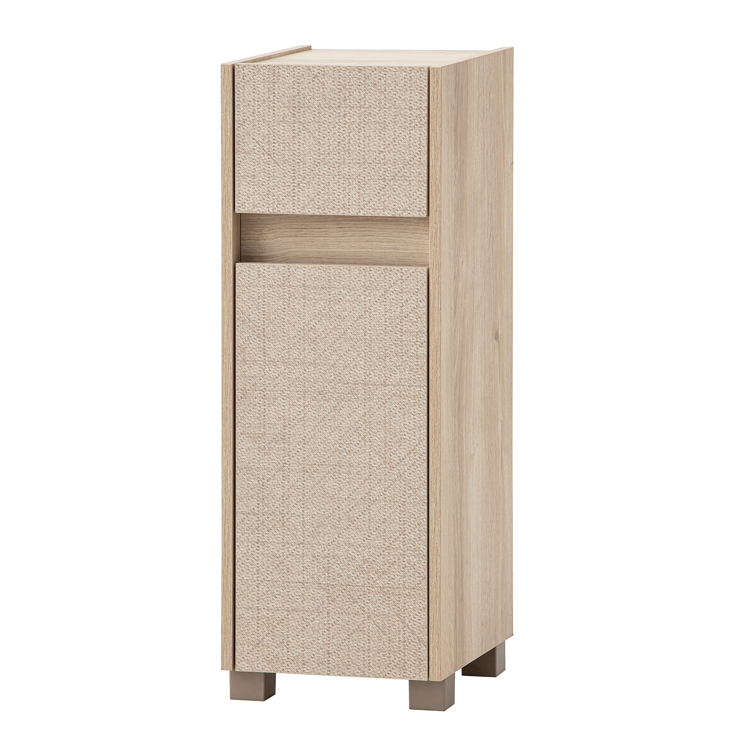 Meuble bas Sander | Je commande ! | home24