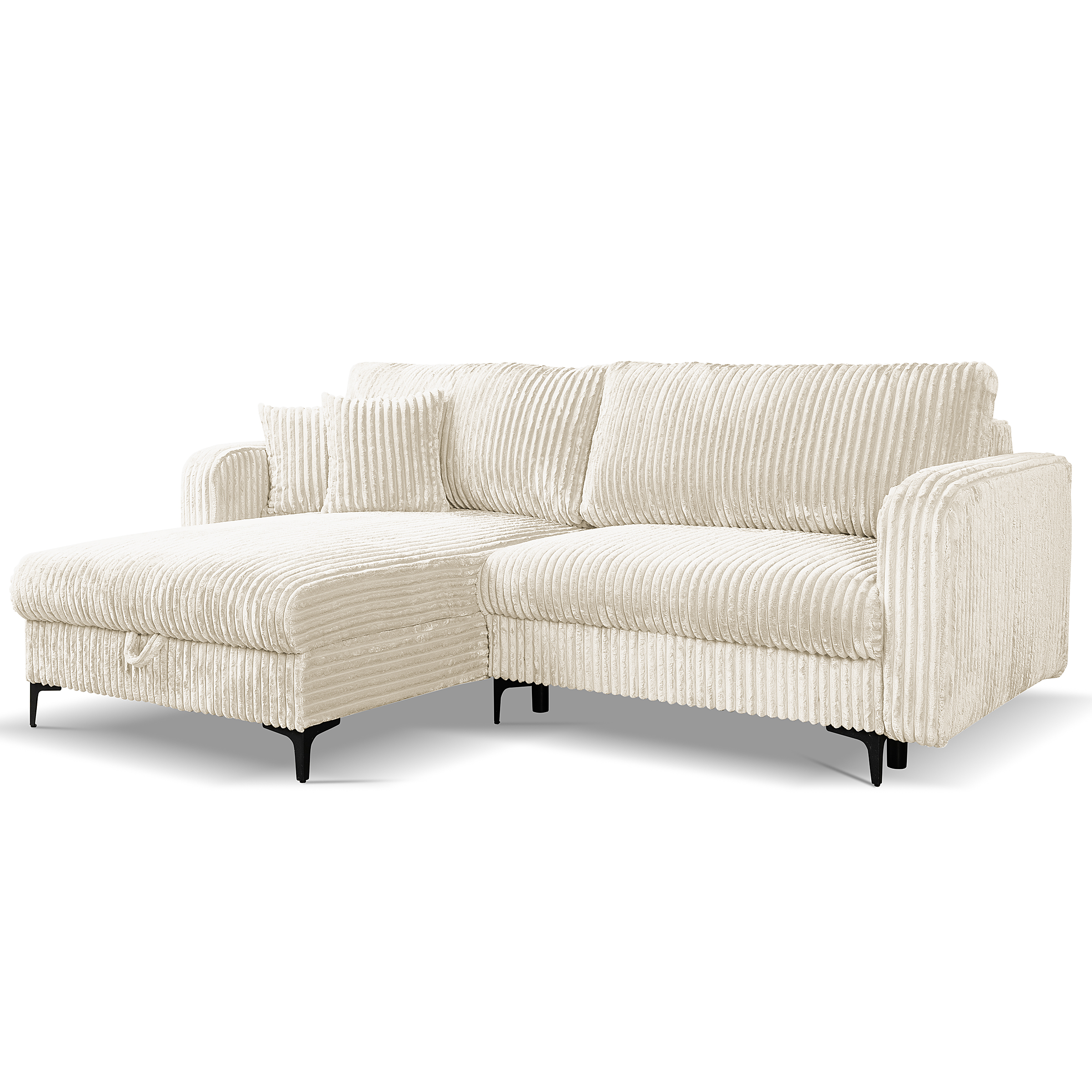 Luxus Home24 Sofa Mit Schlaffunktion Bilder