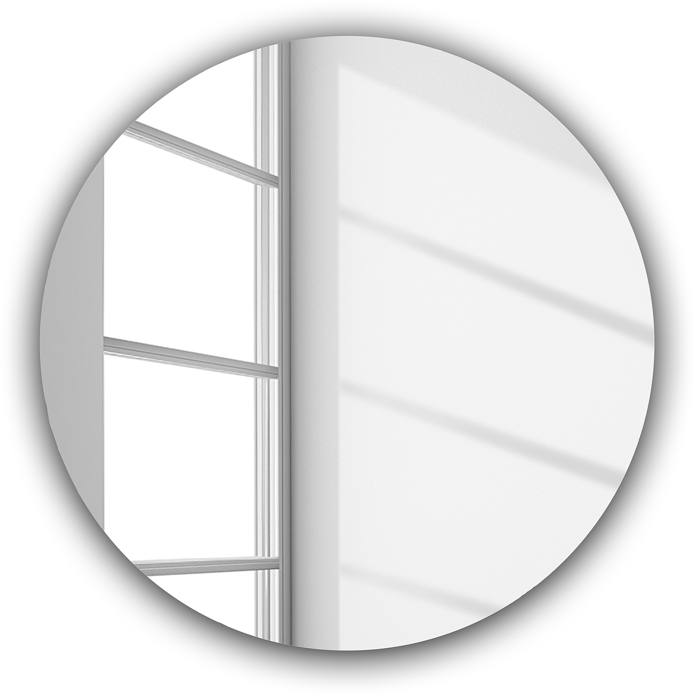 Armoire de toilette éclairée Picasso | Je commande ! | home24