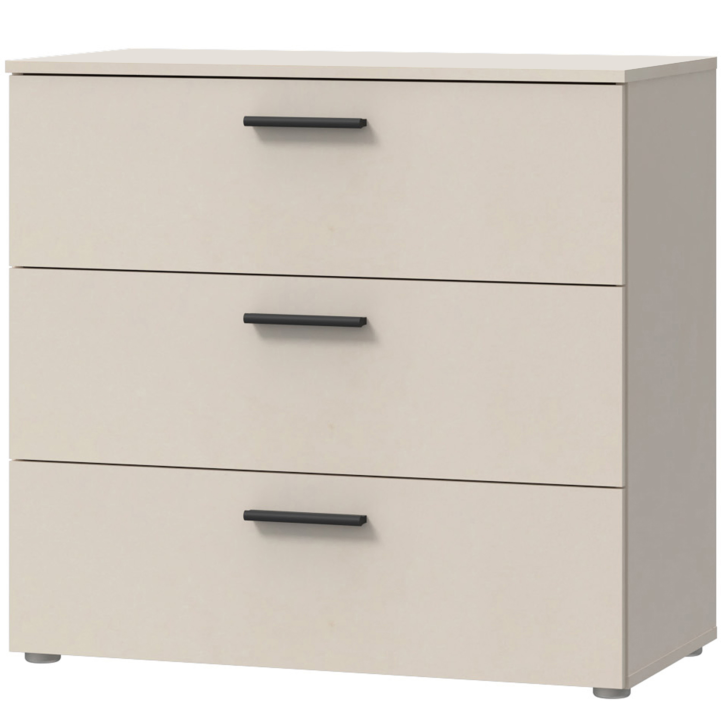 Kommode Cherby kaufen | home24