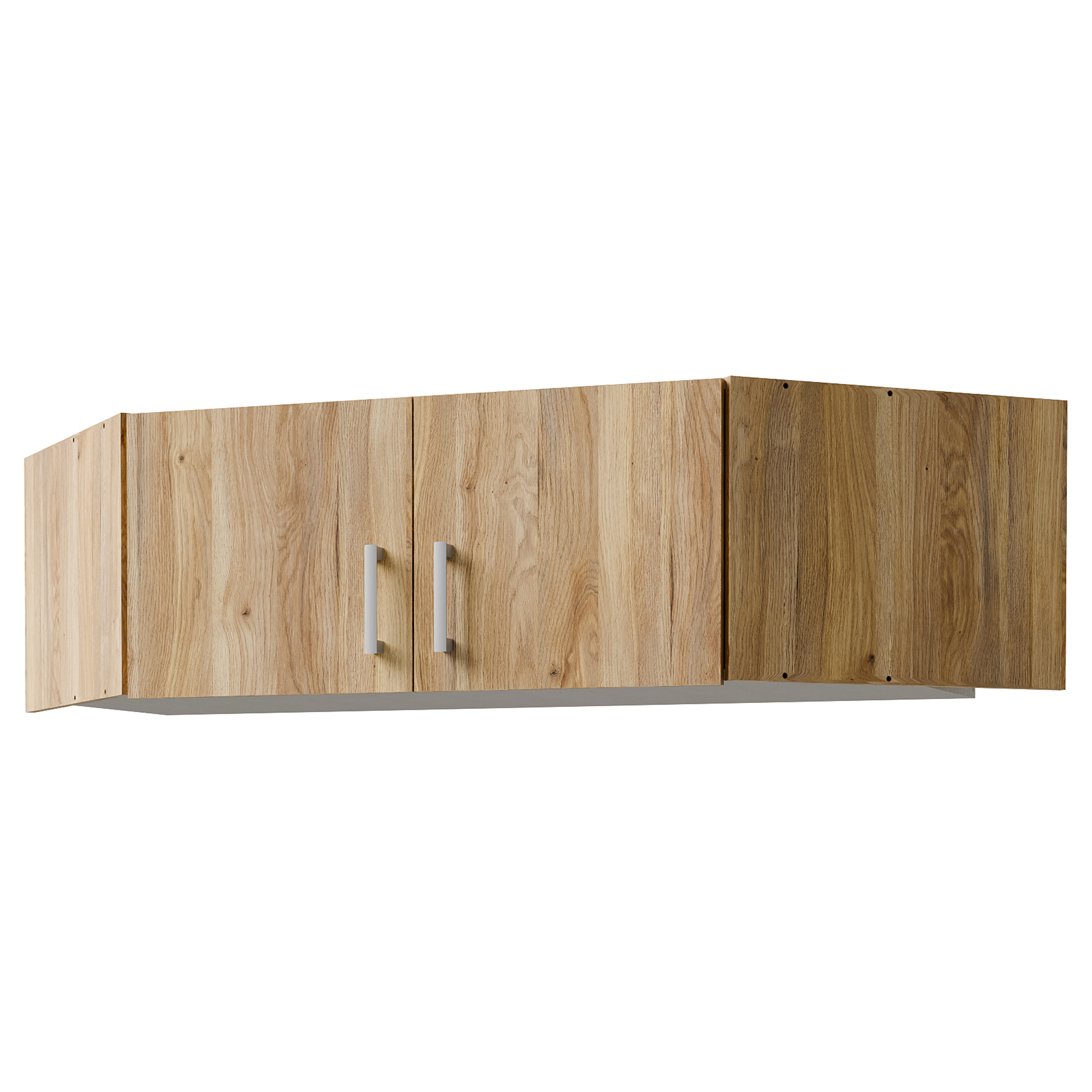 Rehausse pour armoire d’angle Loron | Je commande ! | home24
