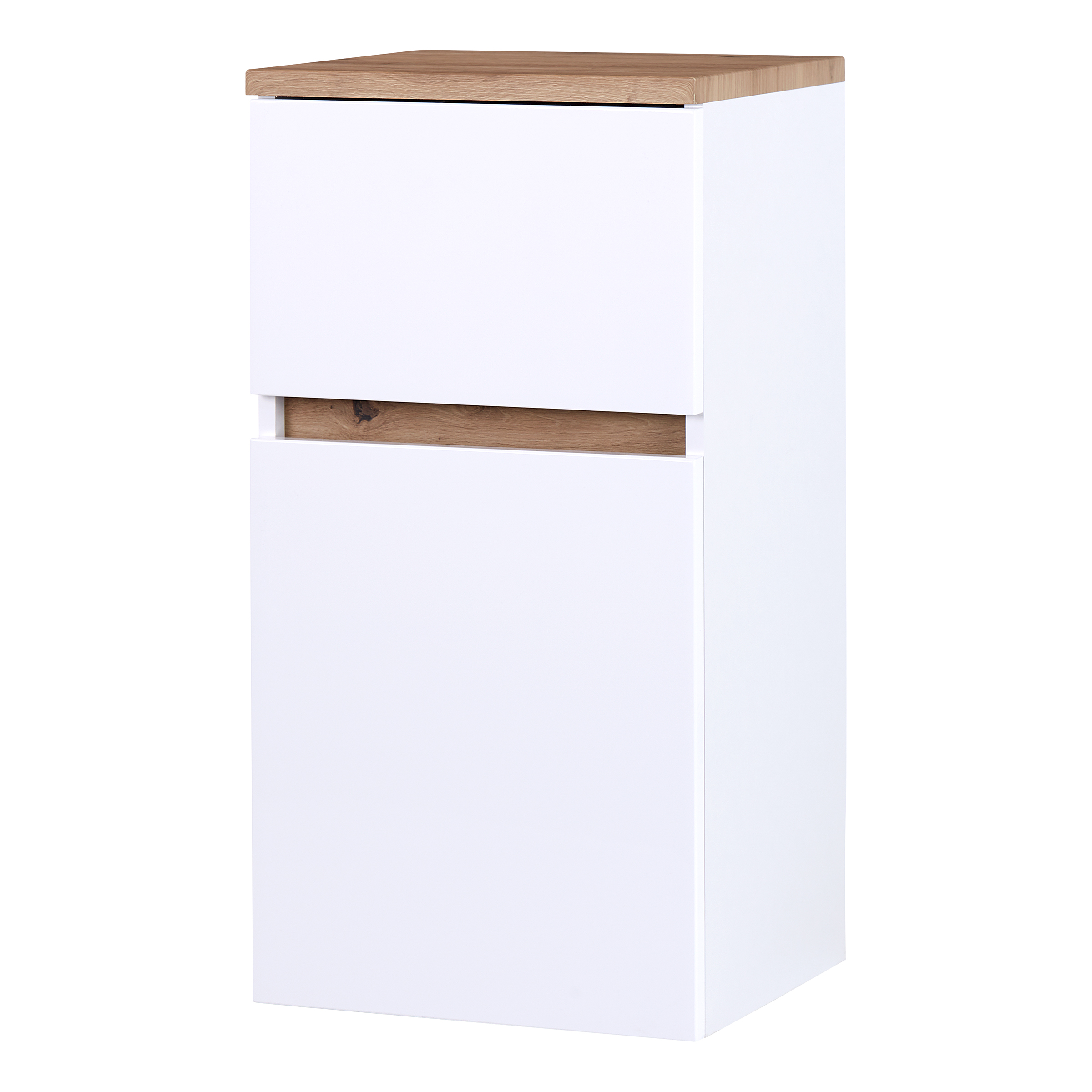 Unterschrank Padosa kaufen | home24