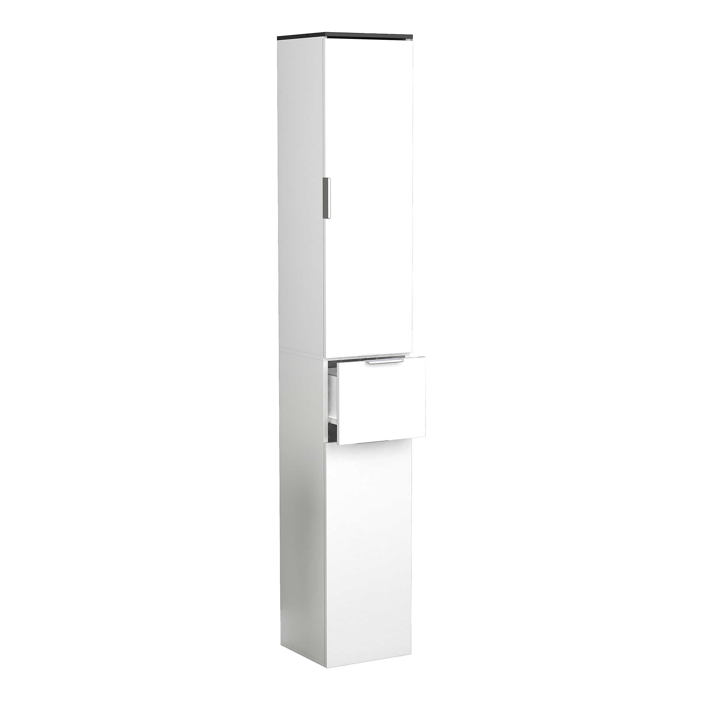 Colonne de salle de bain Donali | Je commande ! | home24