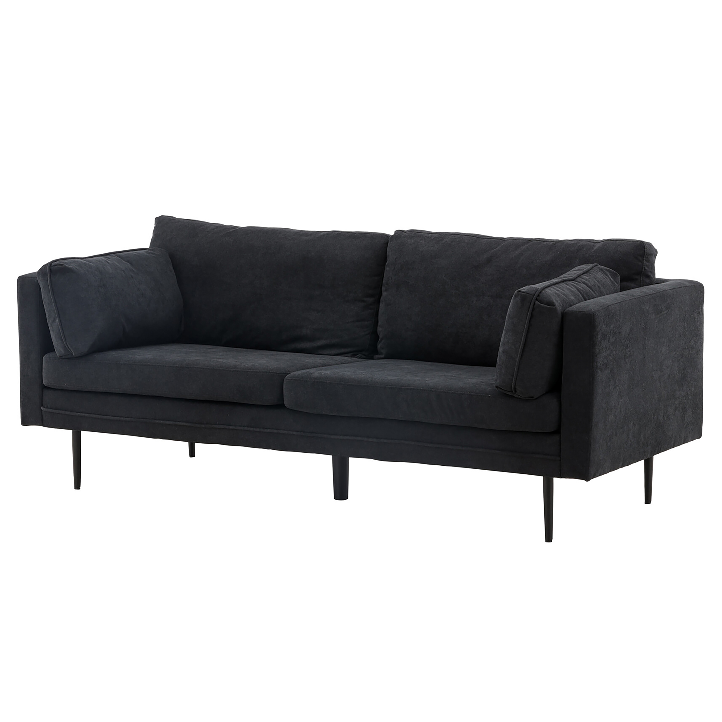 3-Sitzer Sofa Boom kaufen | home24