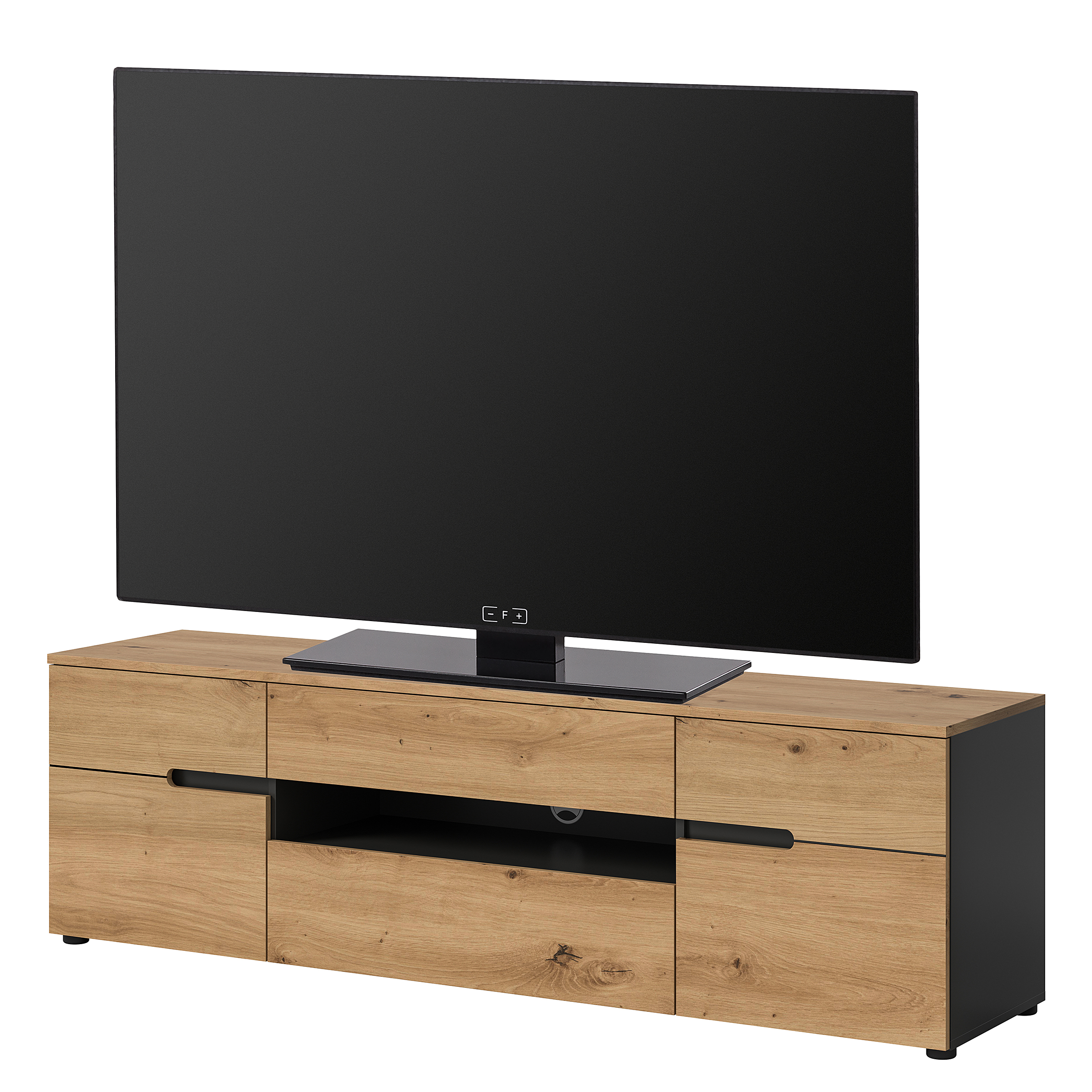 Tv-meubel Canu kopen | home24