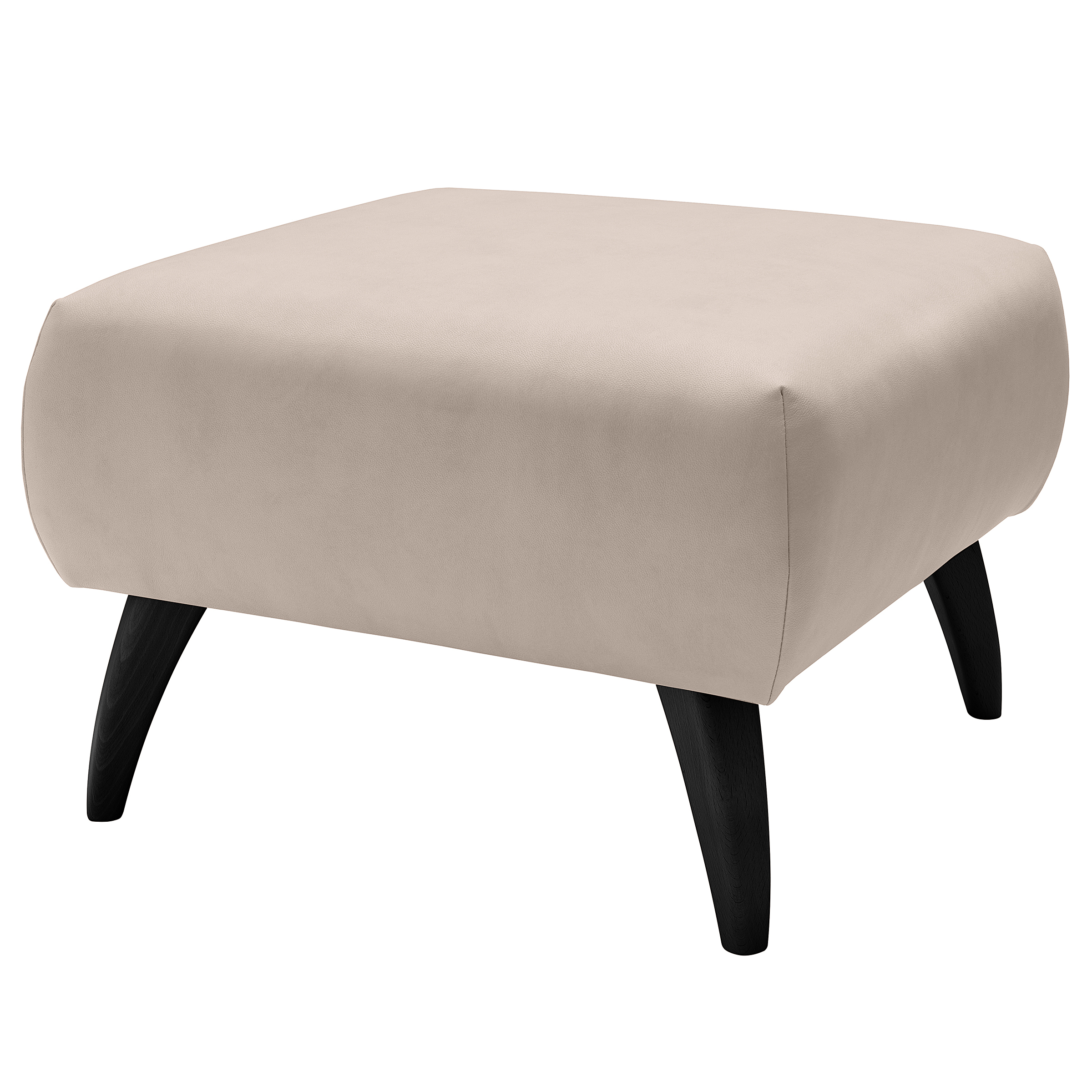 Pouf rembourré Encor | Je commande ! | home24