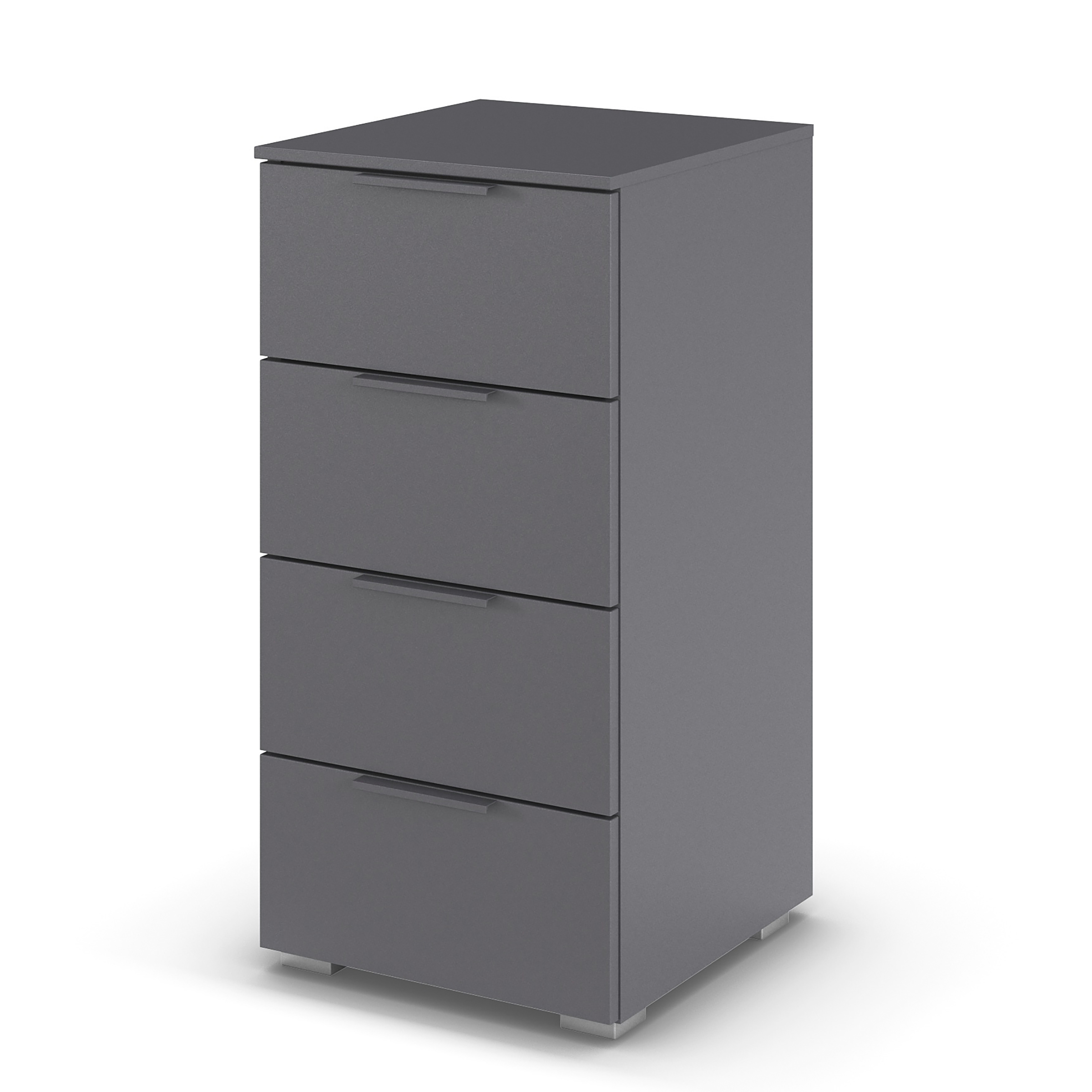 Kast Alabama met lades kopen | home24