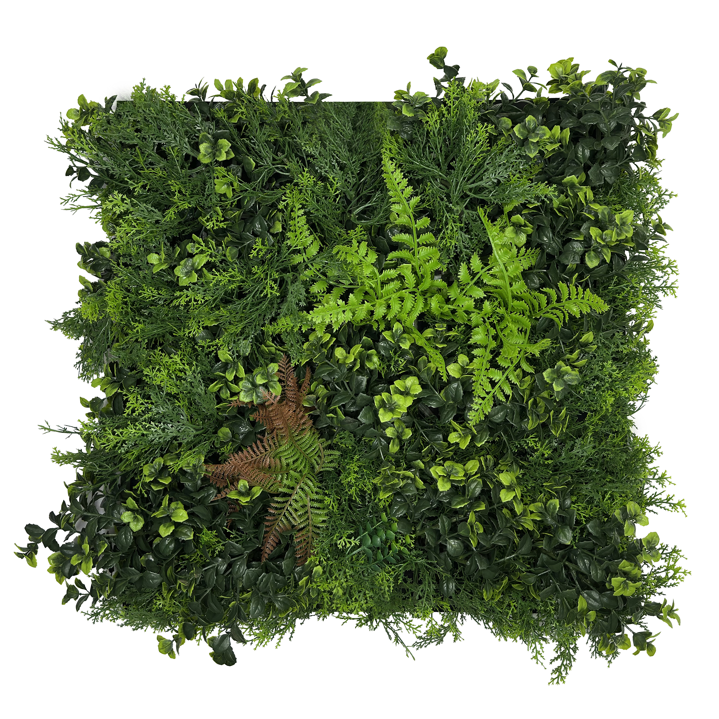 Wandpaneel Ryno - Wild kaufen | home24