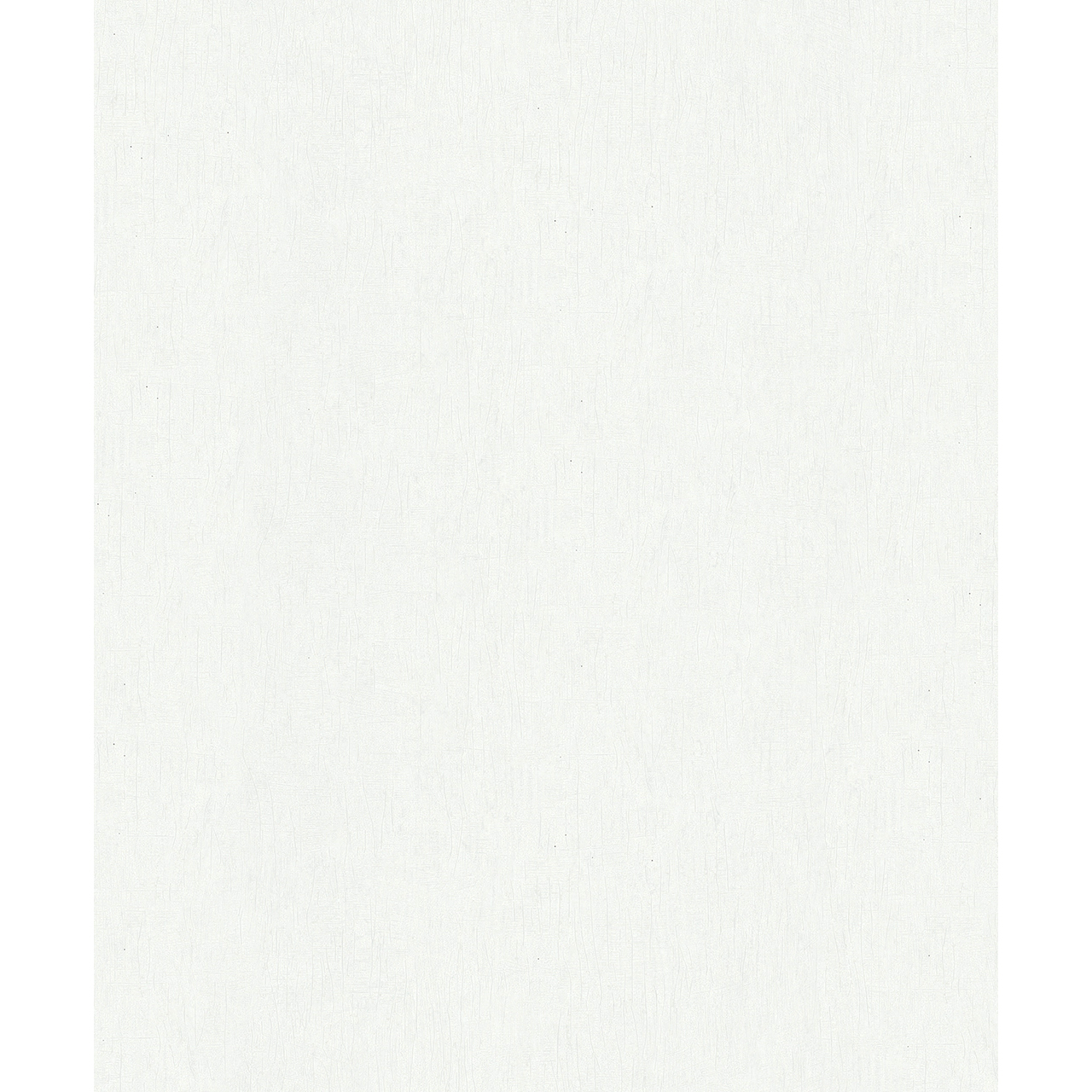 Vliestapete 35524 Uni kaufen | home24