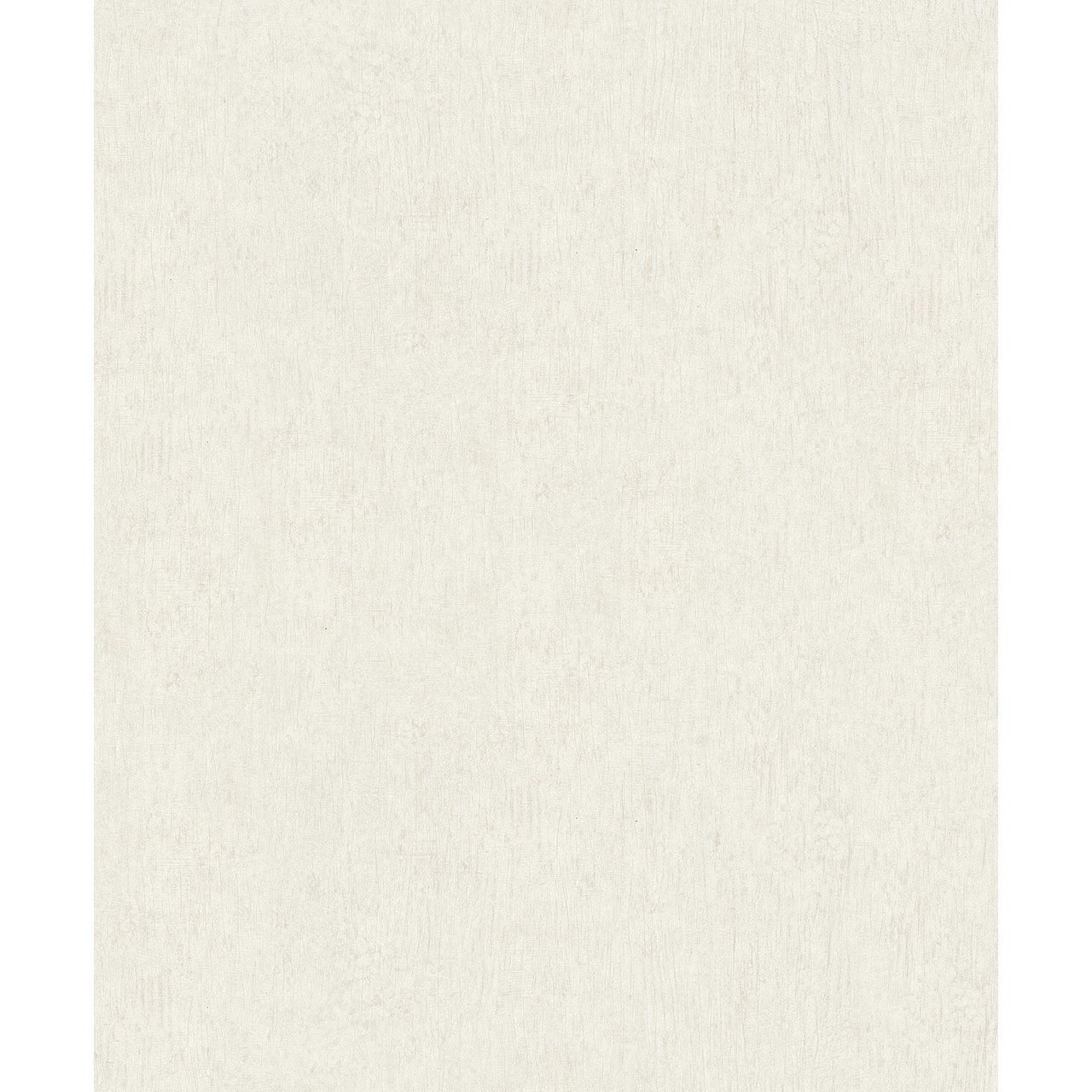 Vliestapete 35522 Uni kaufen | home24