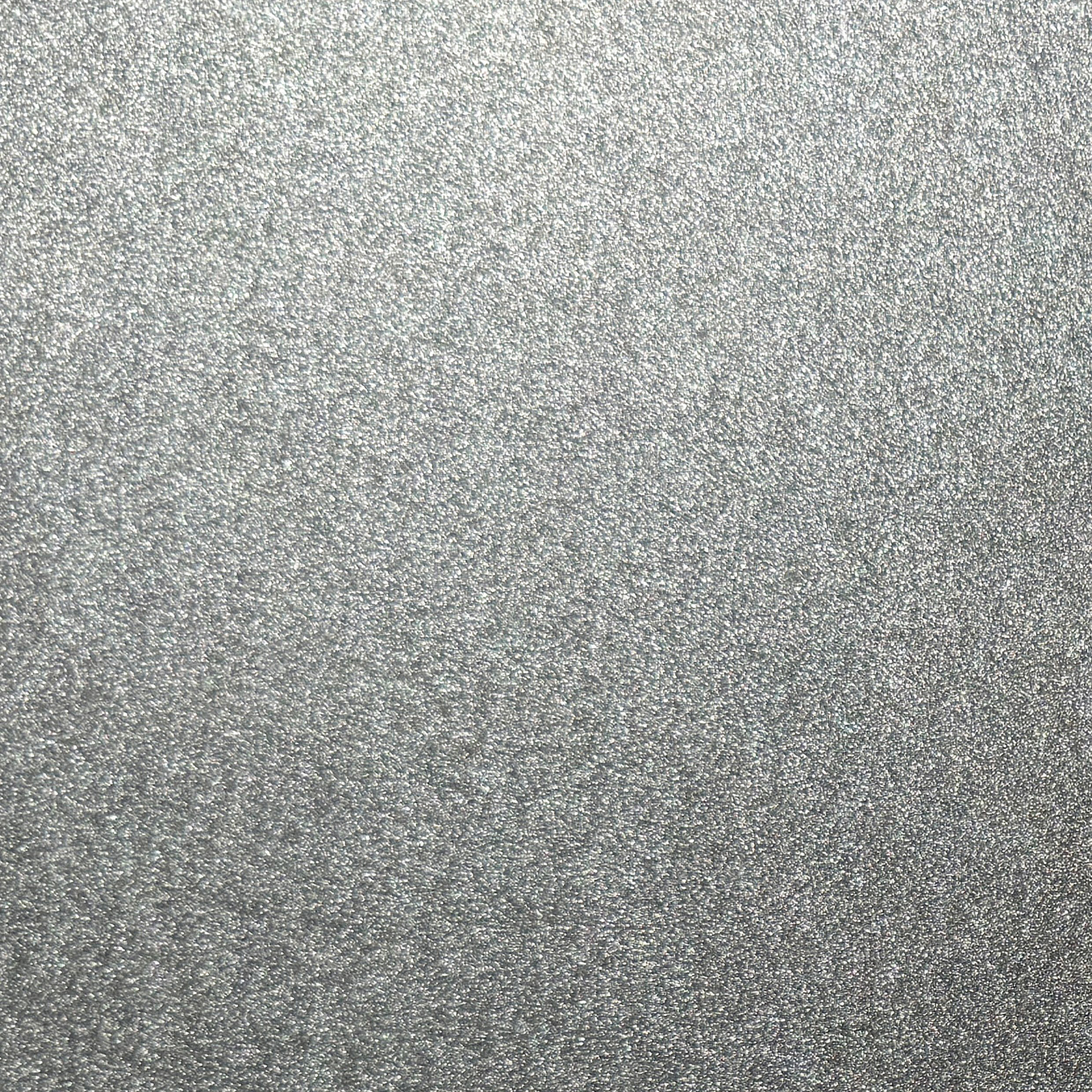Vliestapete 86566 Metalloptik kaufen | home24