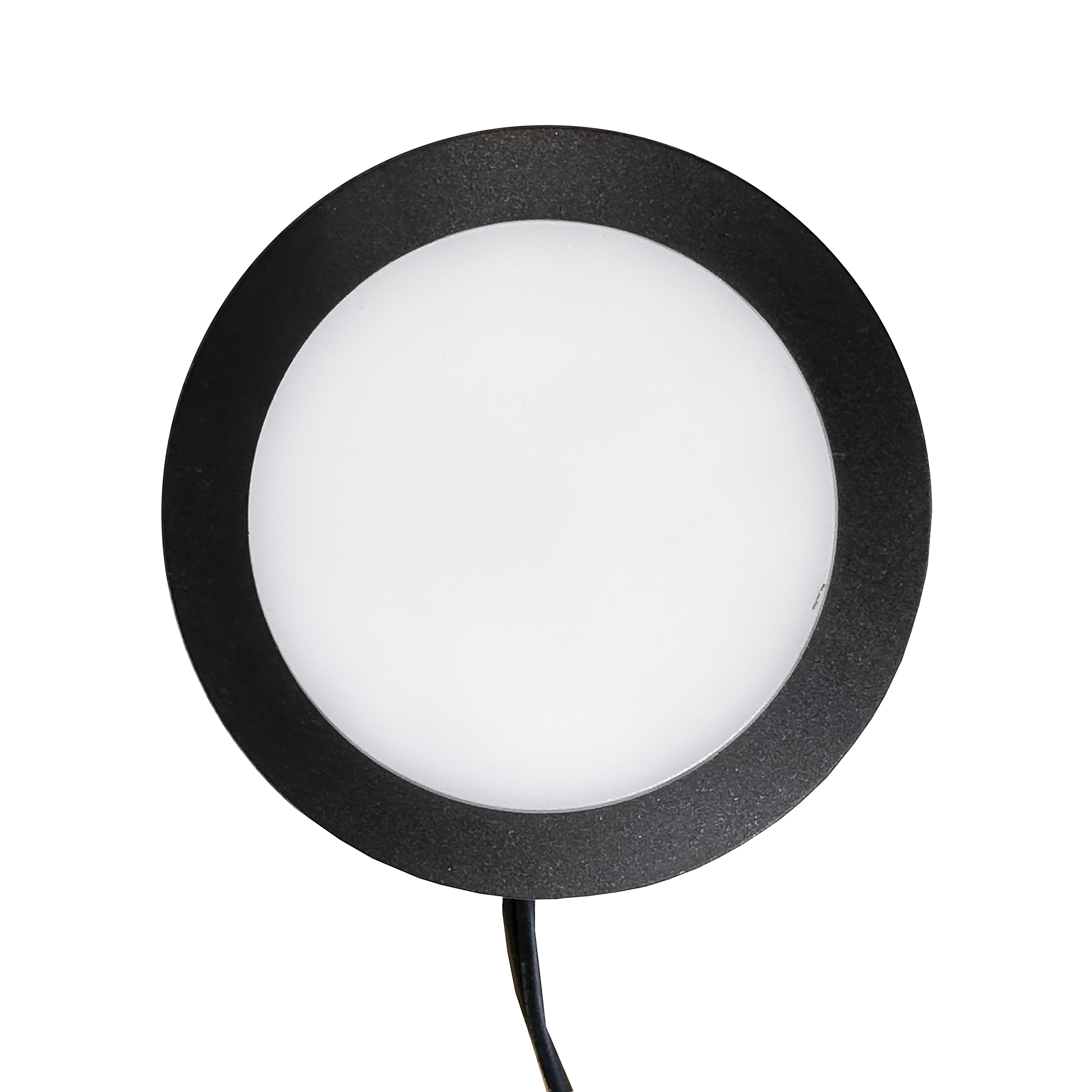 LED-Spot Mieva 2er-Set kaufen | home24