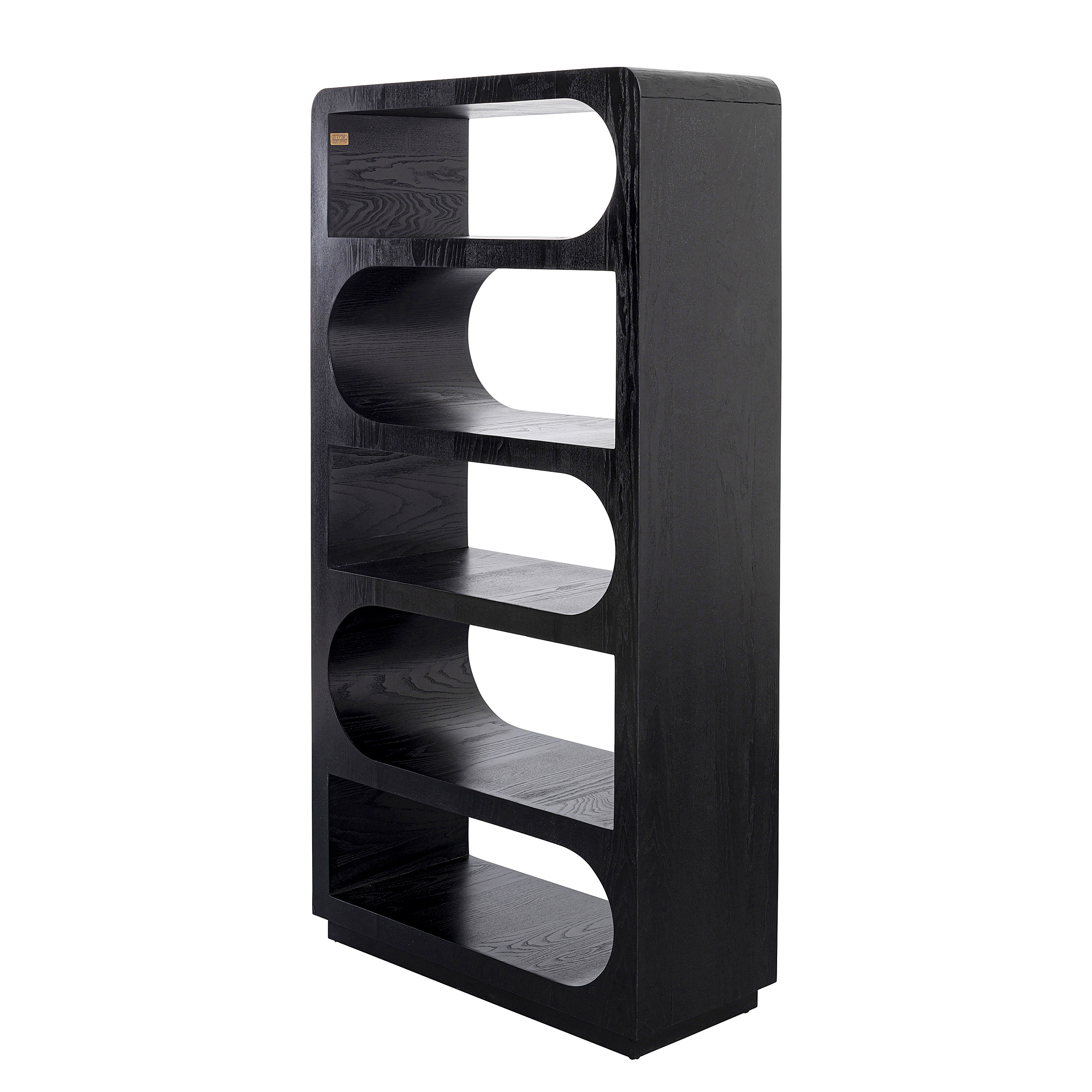 Open kast Forma kopen | home24