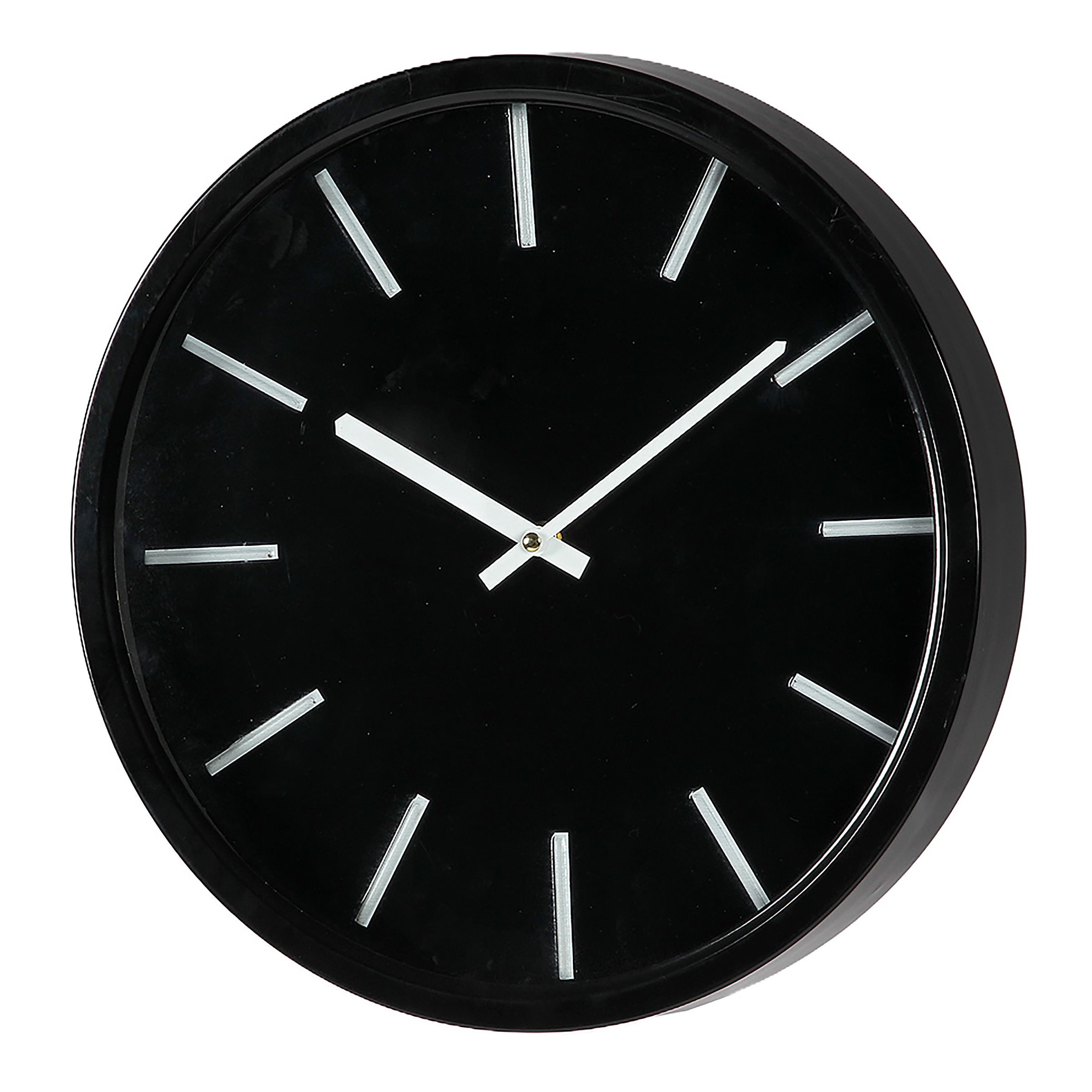Wanduhr Khezo kaufen | home24
