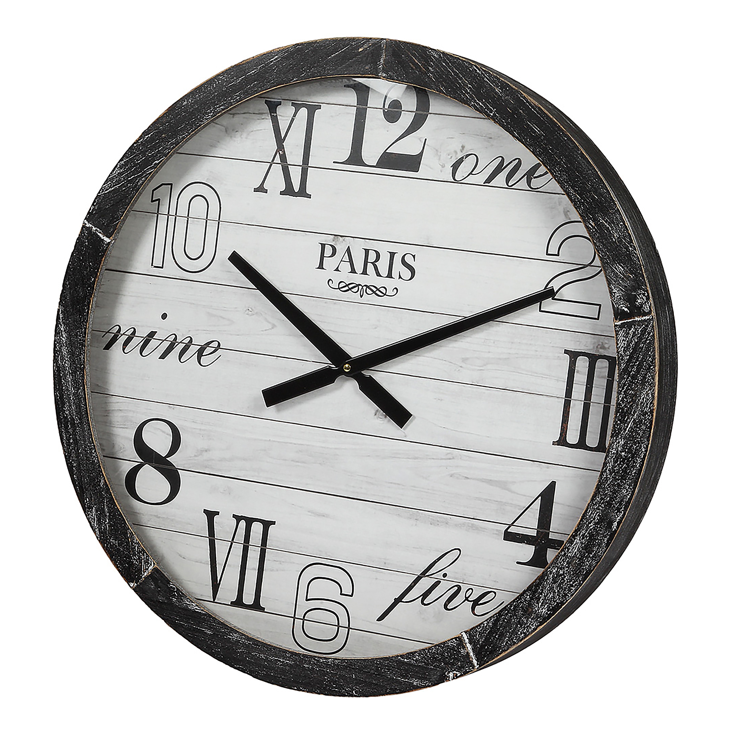 Wanduhr Medey kaufen | home24