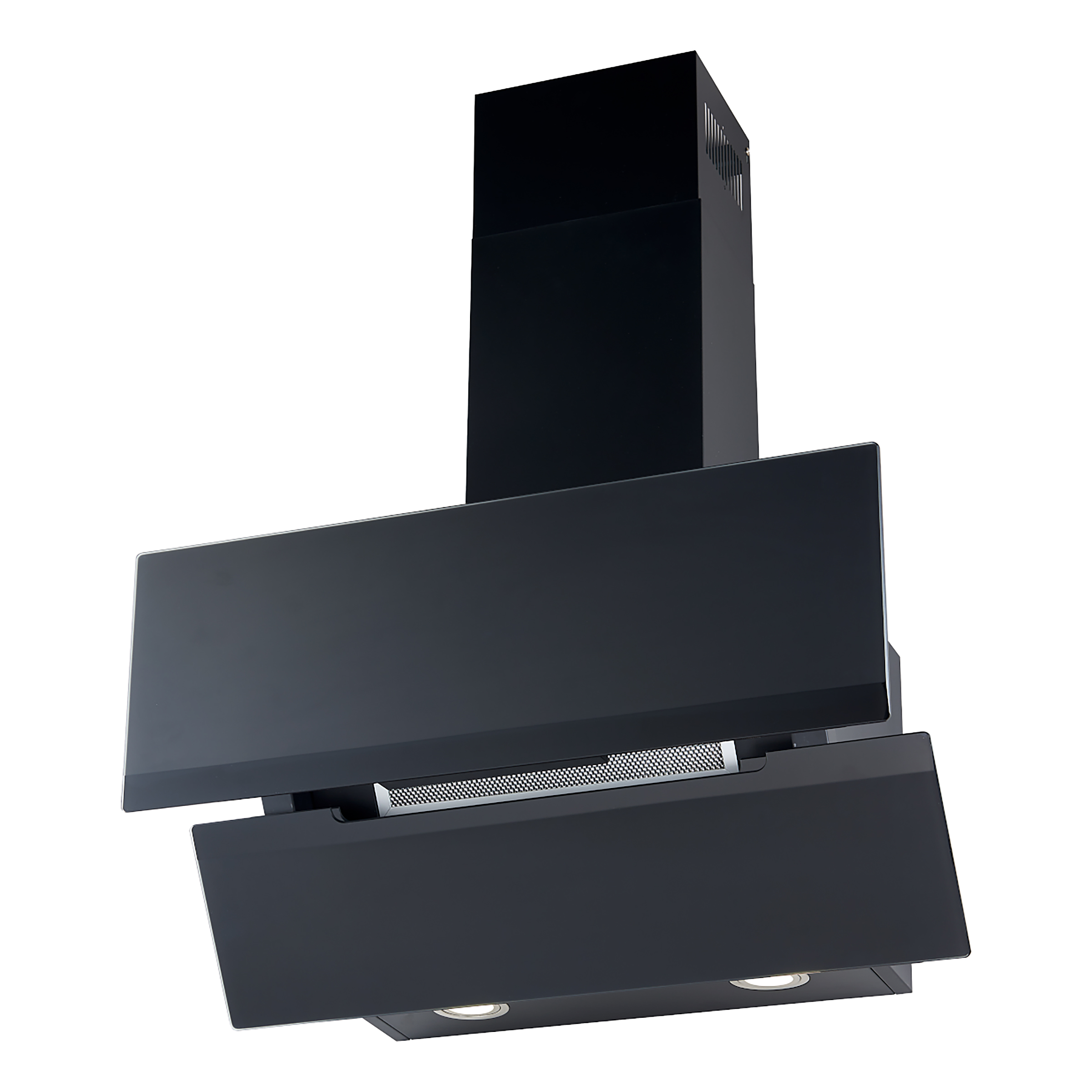 Dunstabzugshaube S50-90ABP kaufen | home24