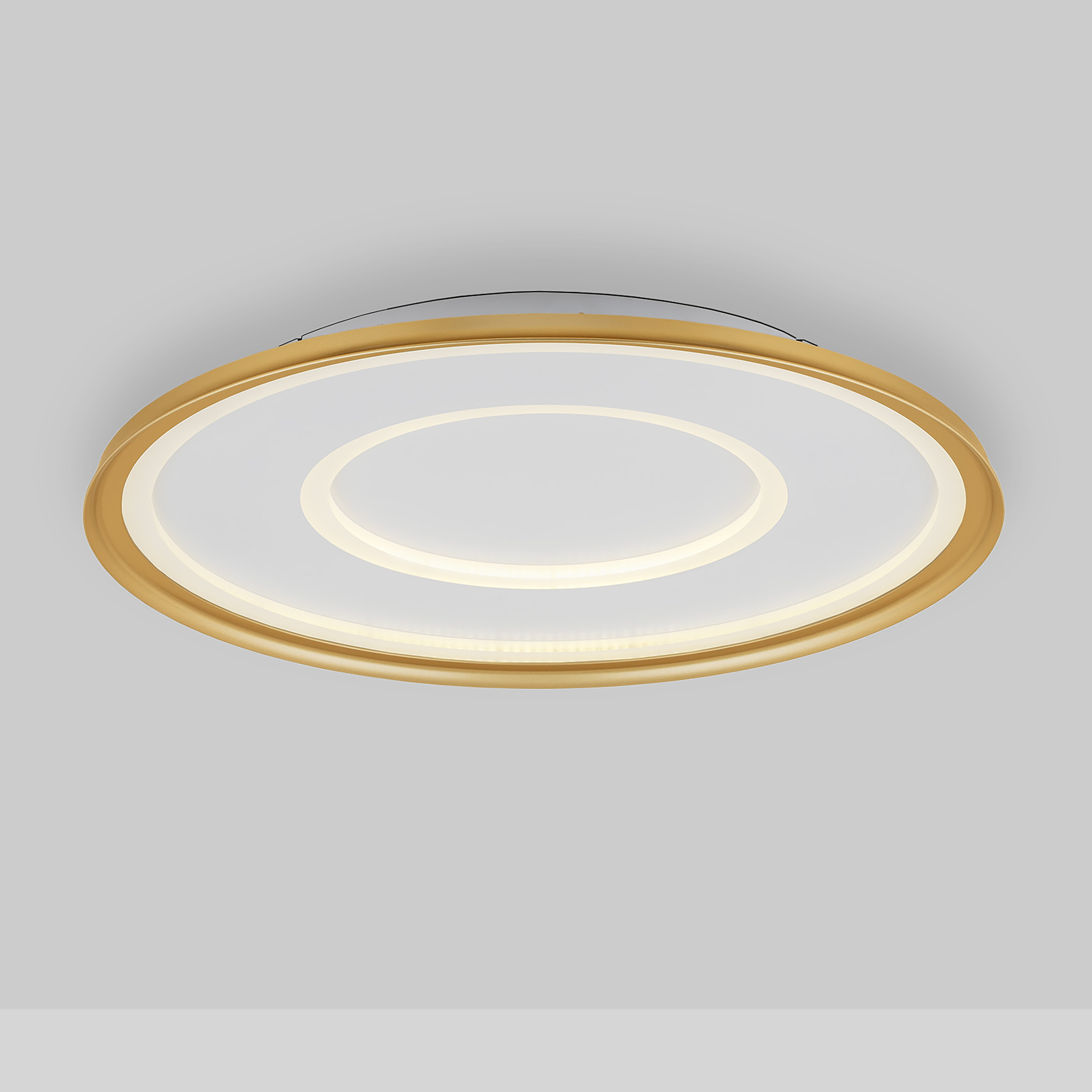 Deckenleuchte Figin kaufen | home24