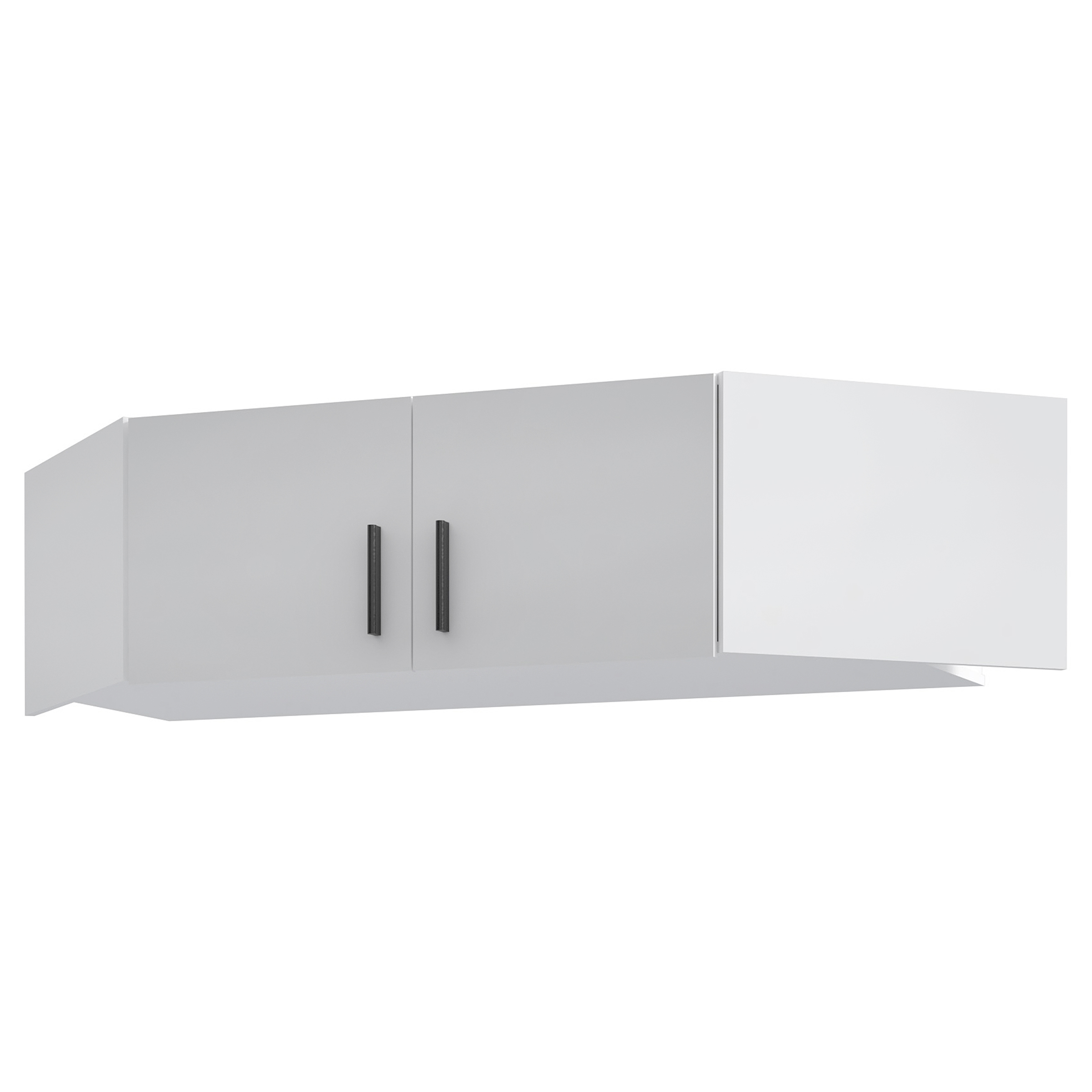 Rehausse pour armoire d’angle Tabourt | Je commande ! | home24