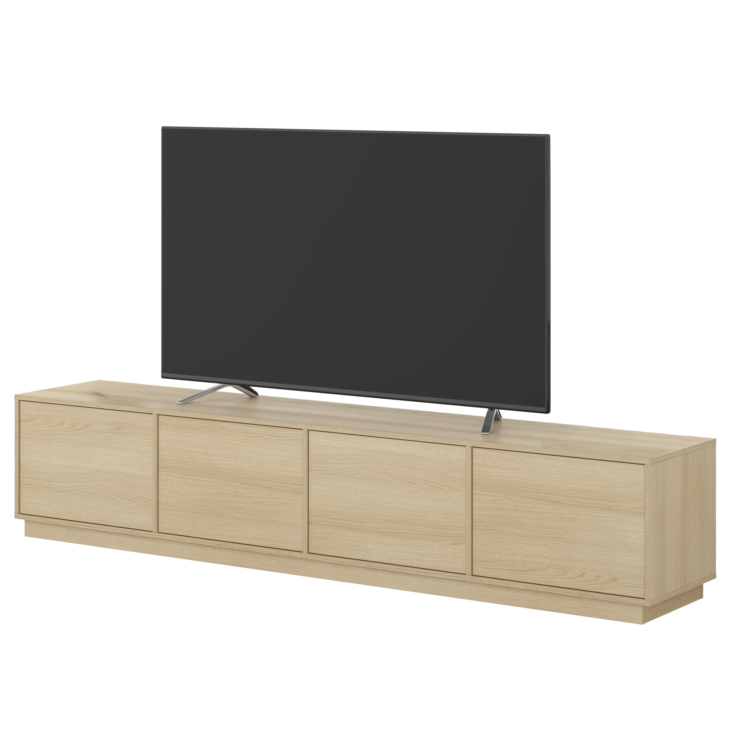 TV-Lowboard KANA kaufen | home24