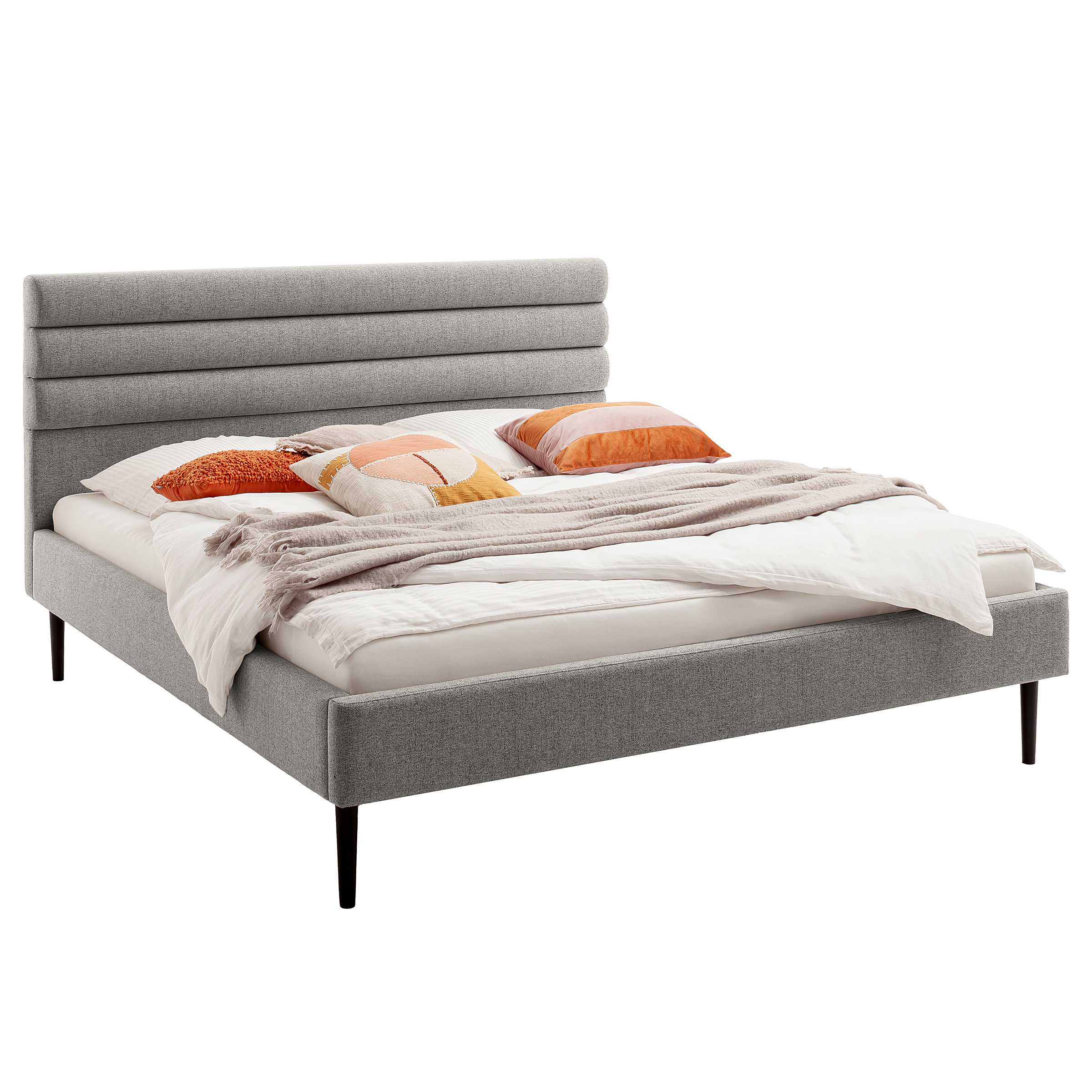Polsterbett Mainey kaufen | home24