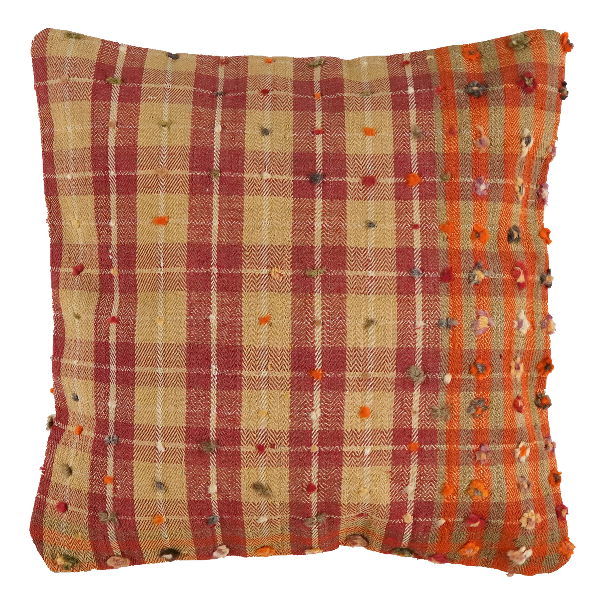 Kissenbezug Kelim 2176333 kaufen | home24