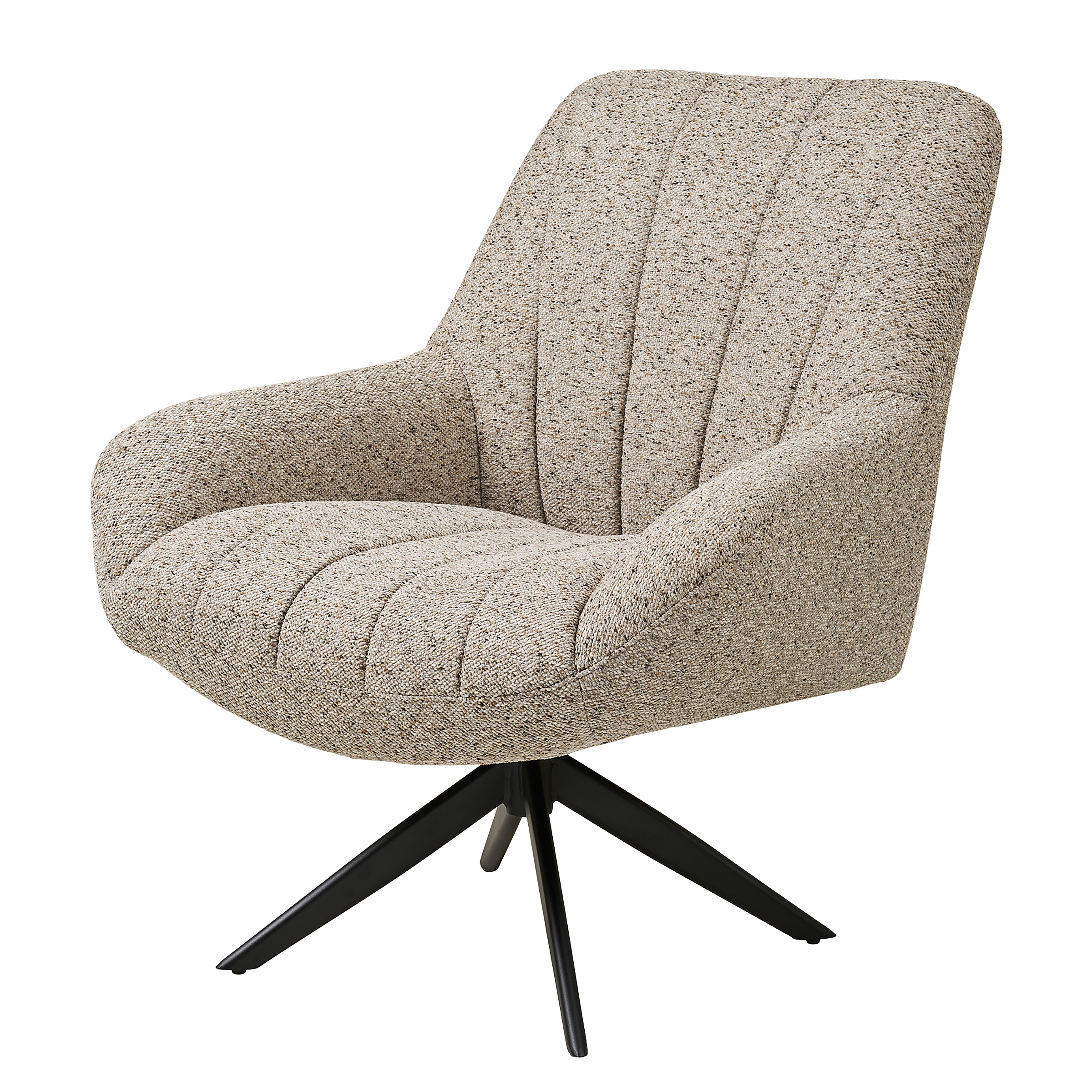 Drehbarer Loungesessel Lavri kaufen | home24
