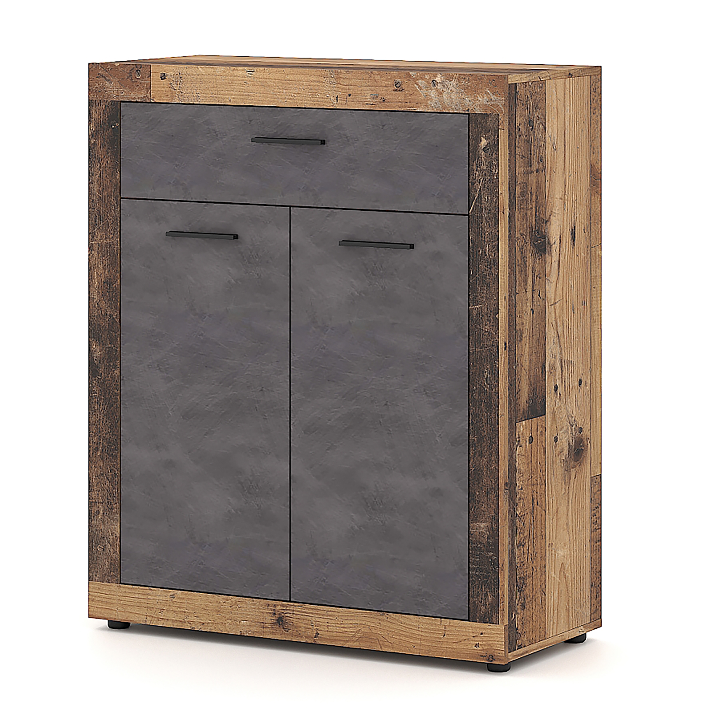 Commode Idrouz | Je commande ! | home24