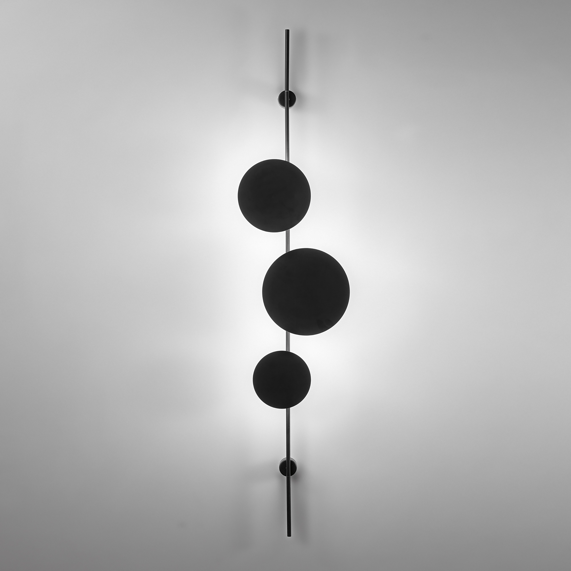 LED-Wandleuchte Idol kaufen | home24