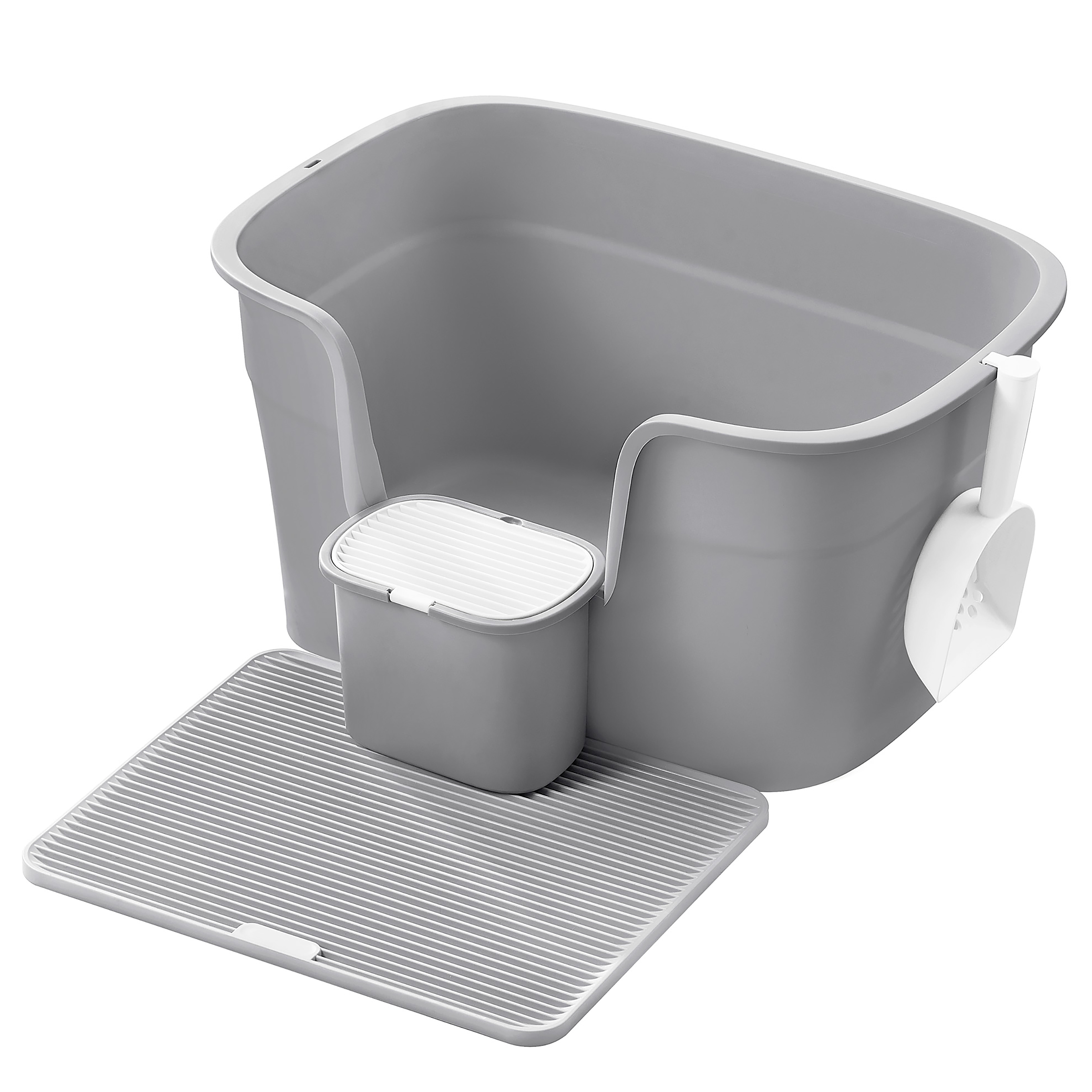 Katzentoilette Urgan kaufen | home24