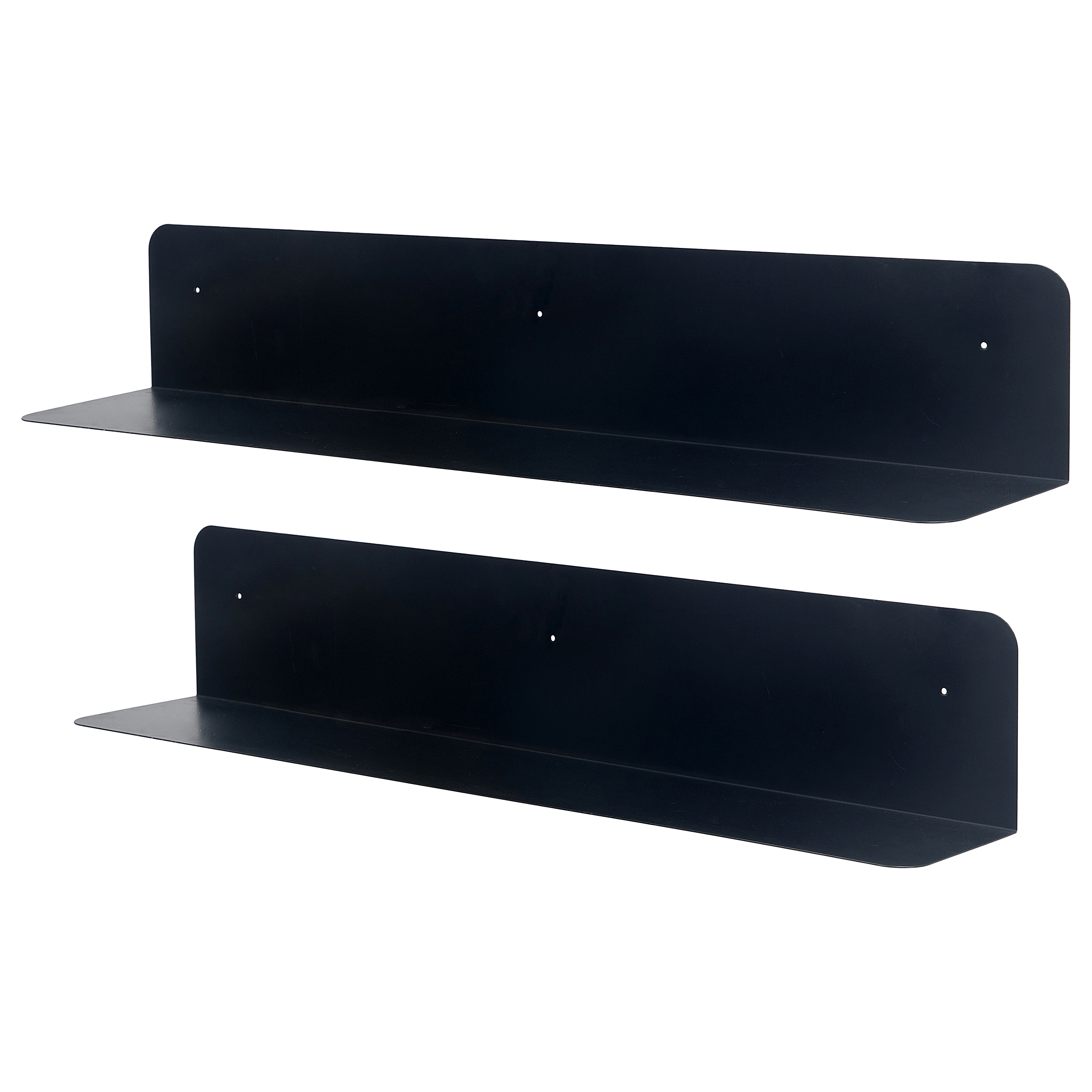 Wandboard Beikou Typ B 2-teilig kaufen | home24
