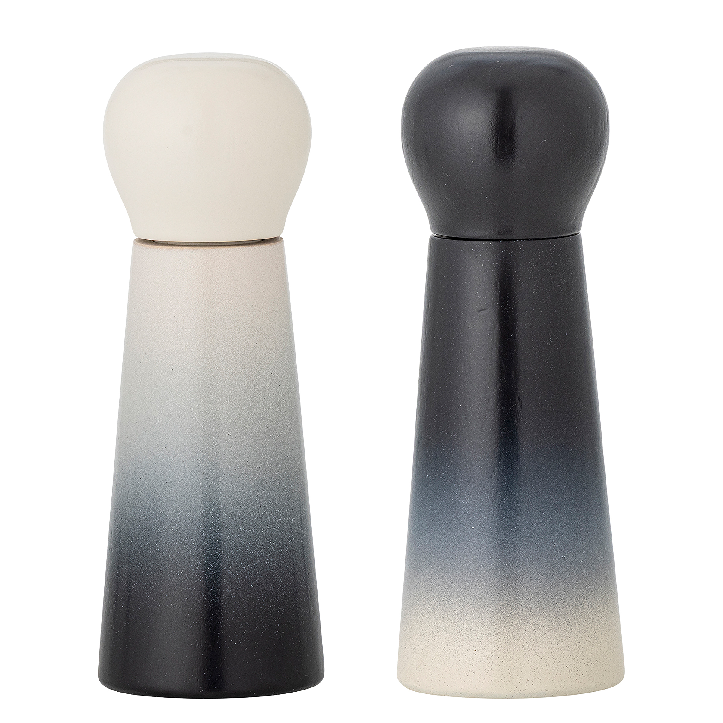 Ikea Salz Und Pfeffermuhle
