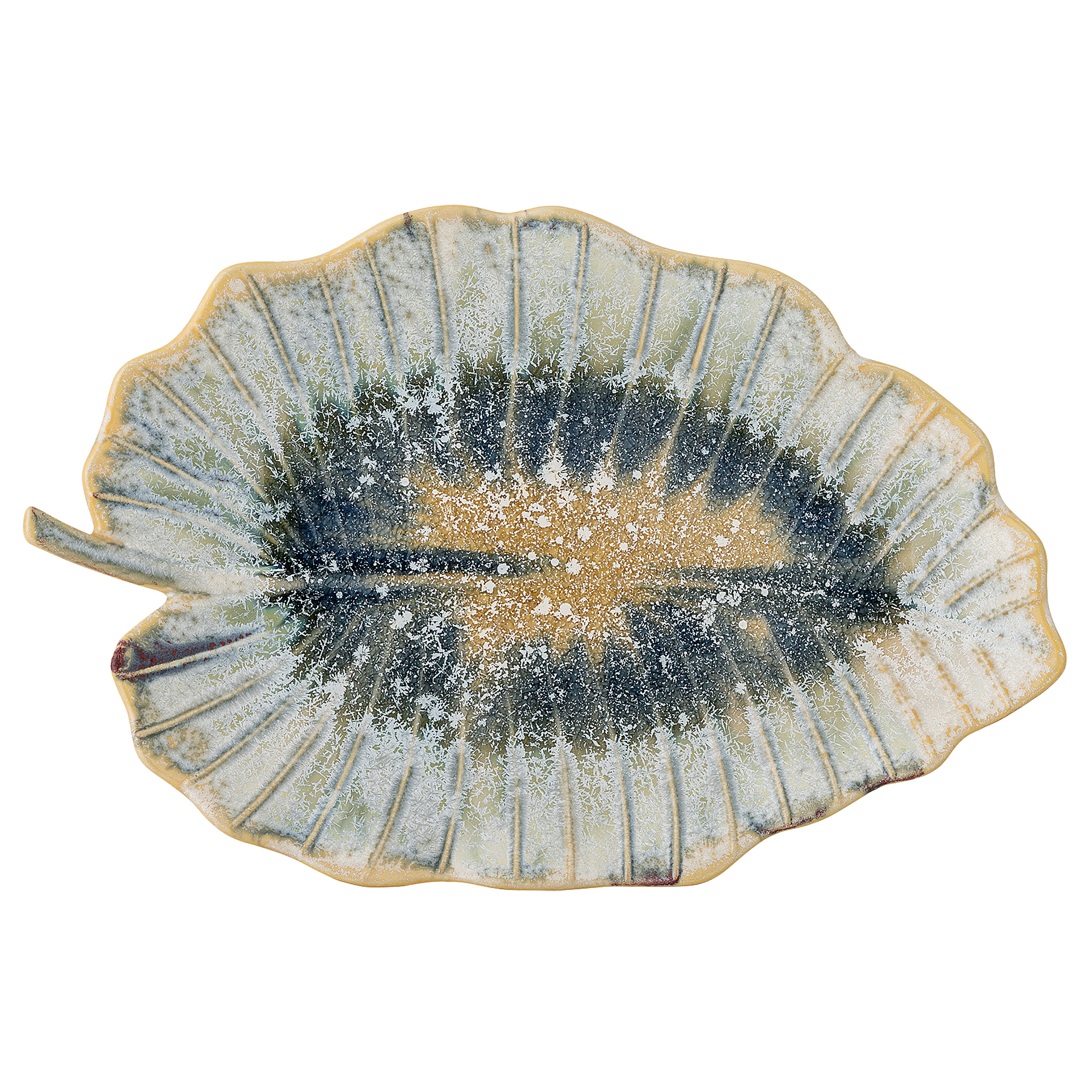 Servierplatte Dorreen kaufen | home24