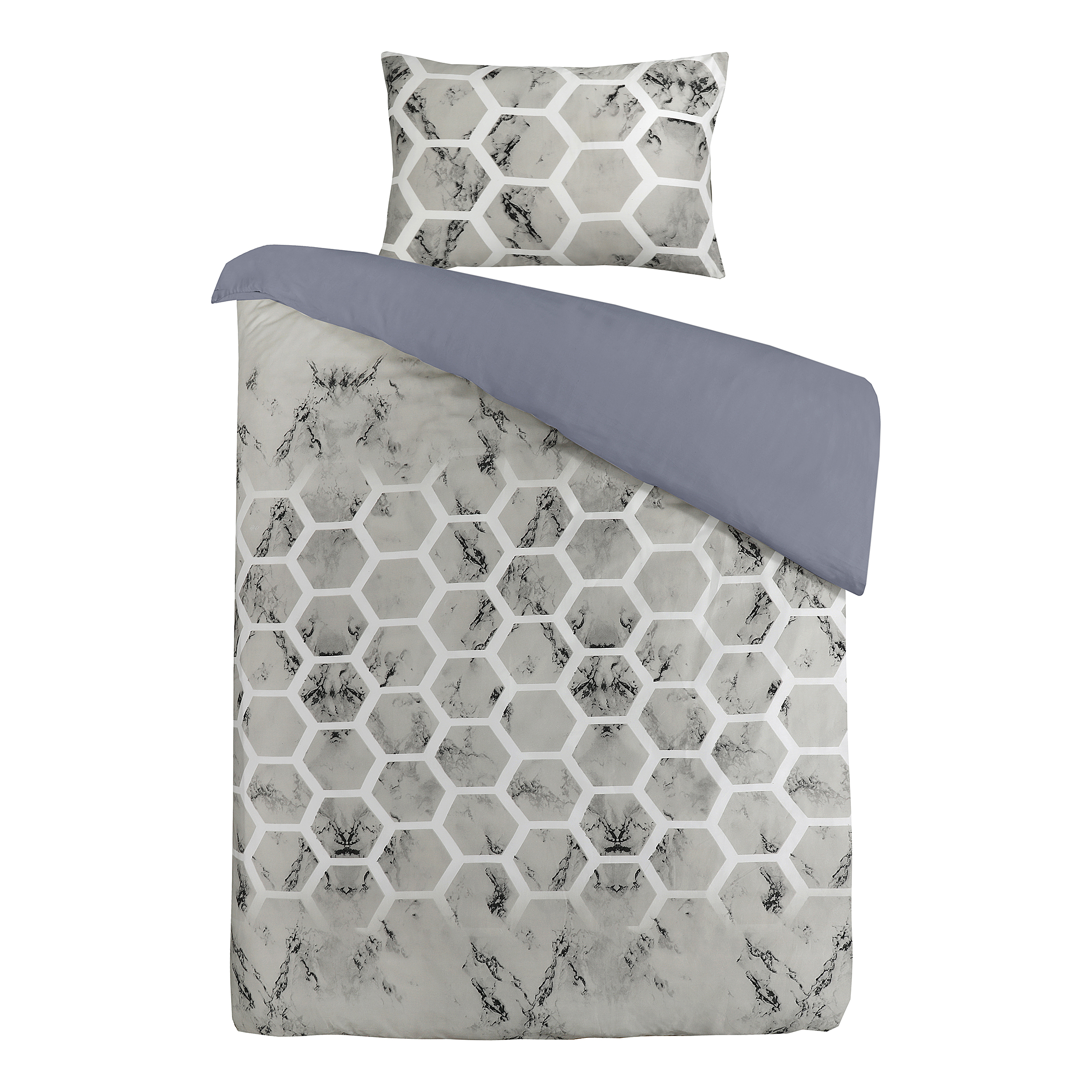 Linge de lit satin Aventura | Je commande ! | home24