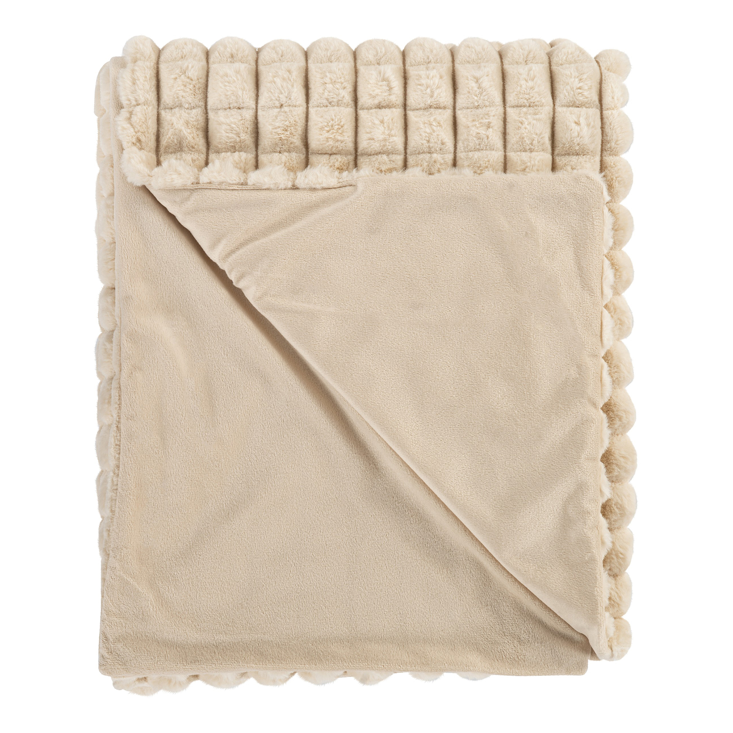 Plaid Spa Essence kaufen | home24