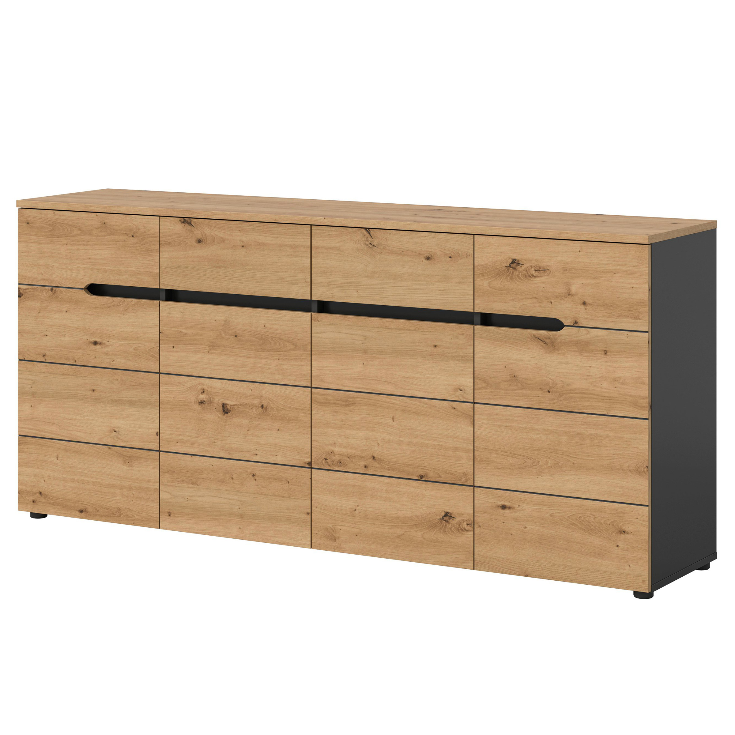 Sideboard Canu - 173 cm kaufen | home24