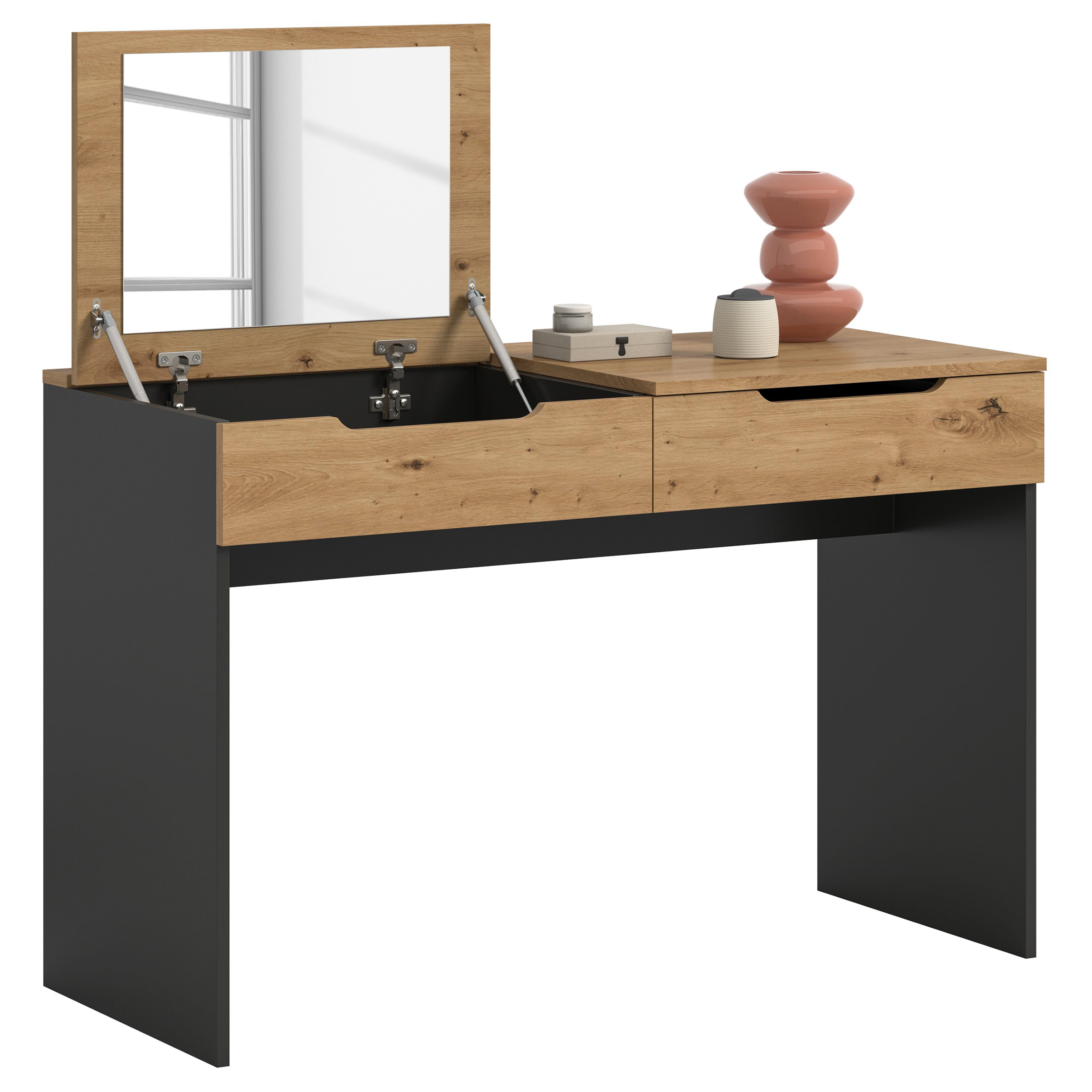 Schminktisch Canu kaufen | home24