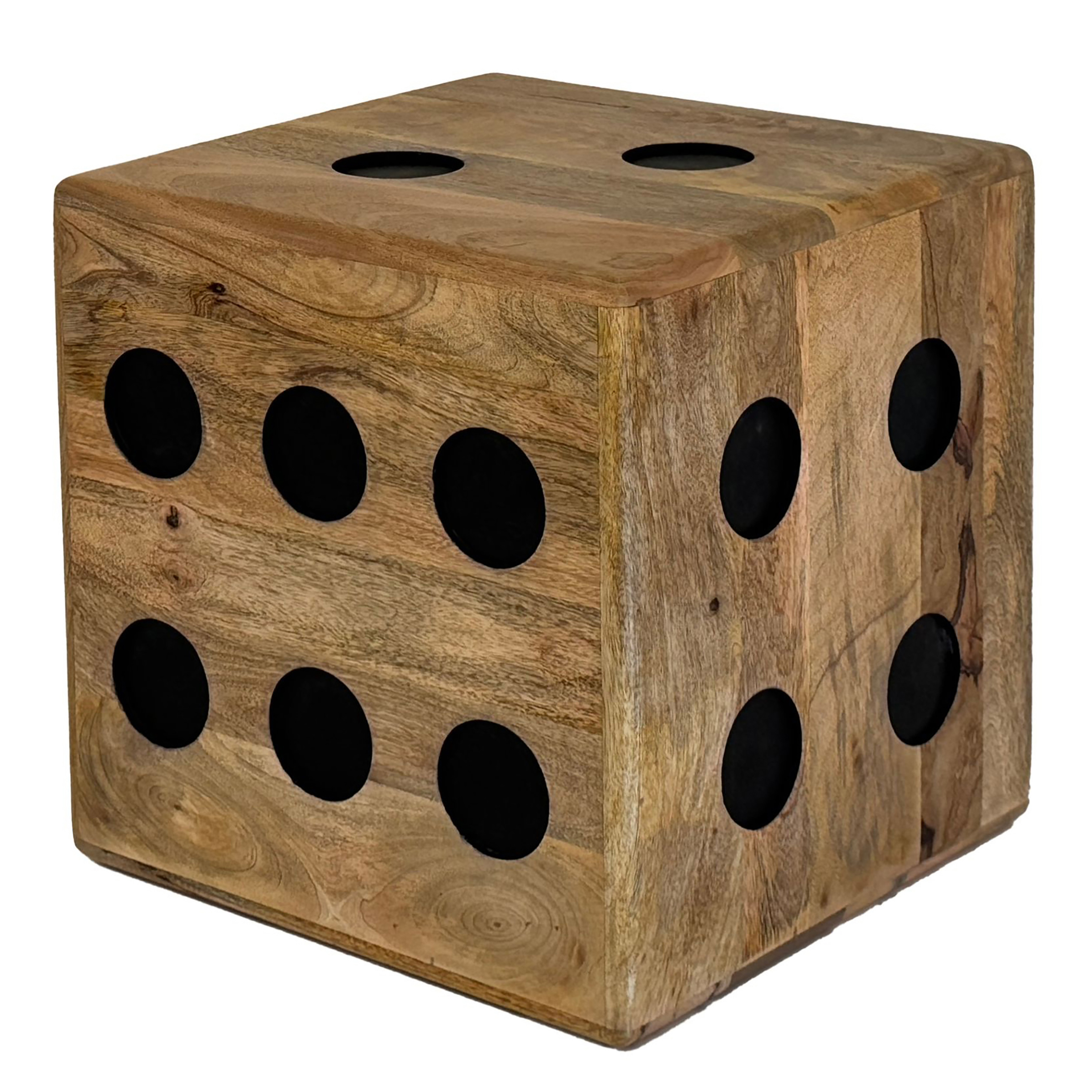Table d’appoint Ofira | Je commande ! | home24